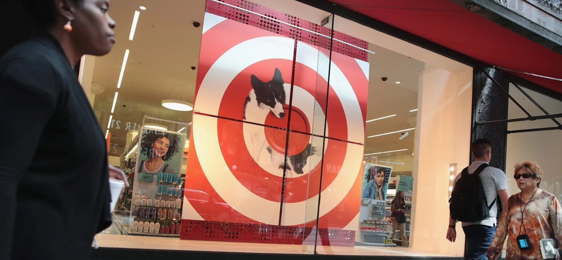 Target's Small-Format Stores Are Its Biggest Weapon Against Amazon and ...