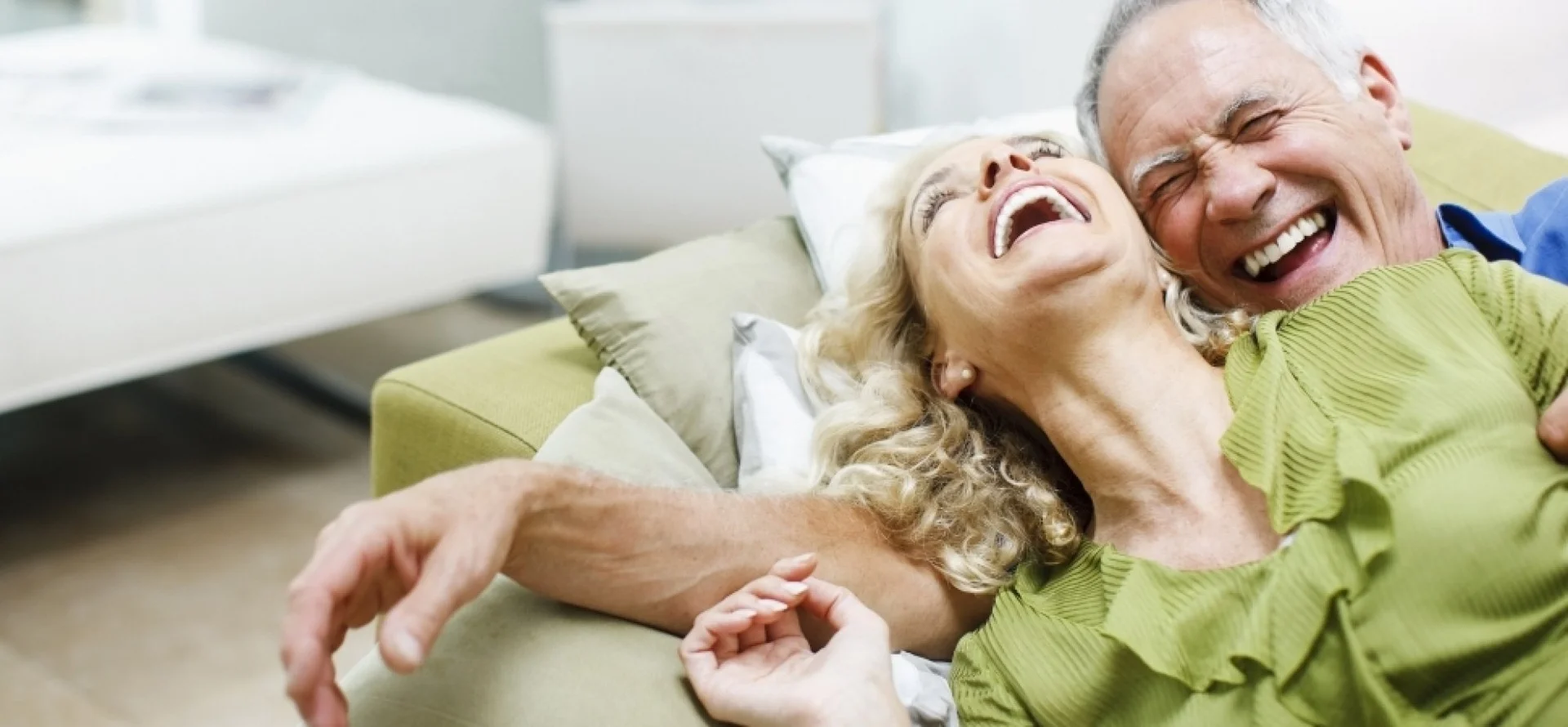5 Science-Backed Tips for a Long and Happy Relationship