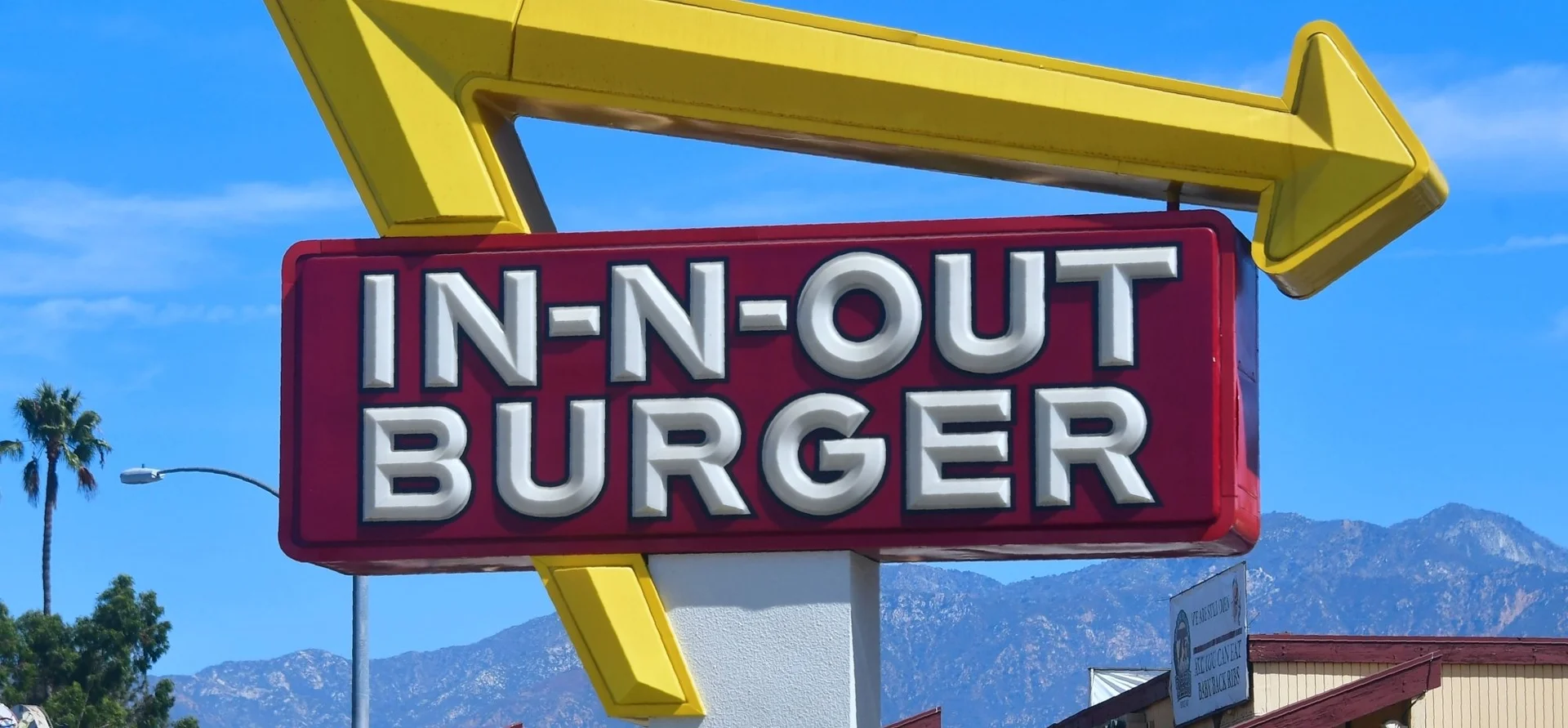 In-N-Out Just Offered a Huge Lesson in How Not To Overpromise