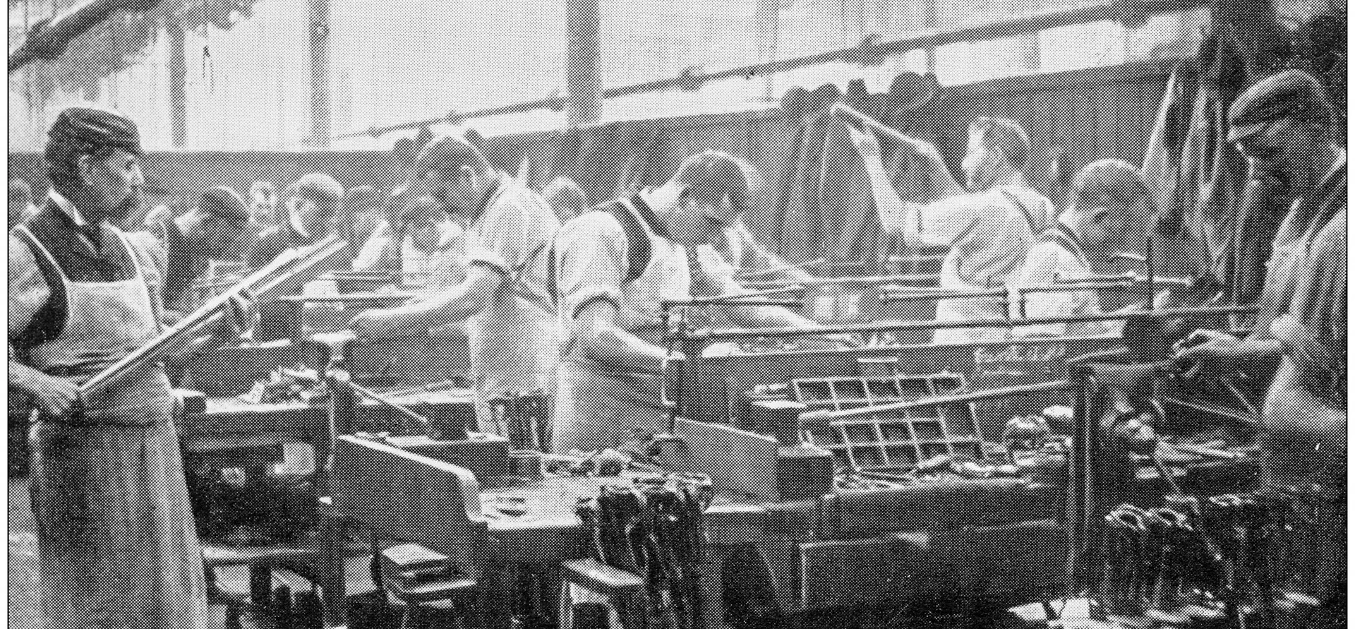 3 Obsolete Business Strategies That the Pandemic Has Revived