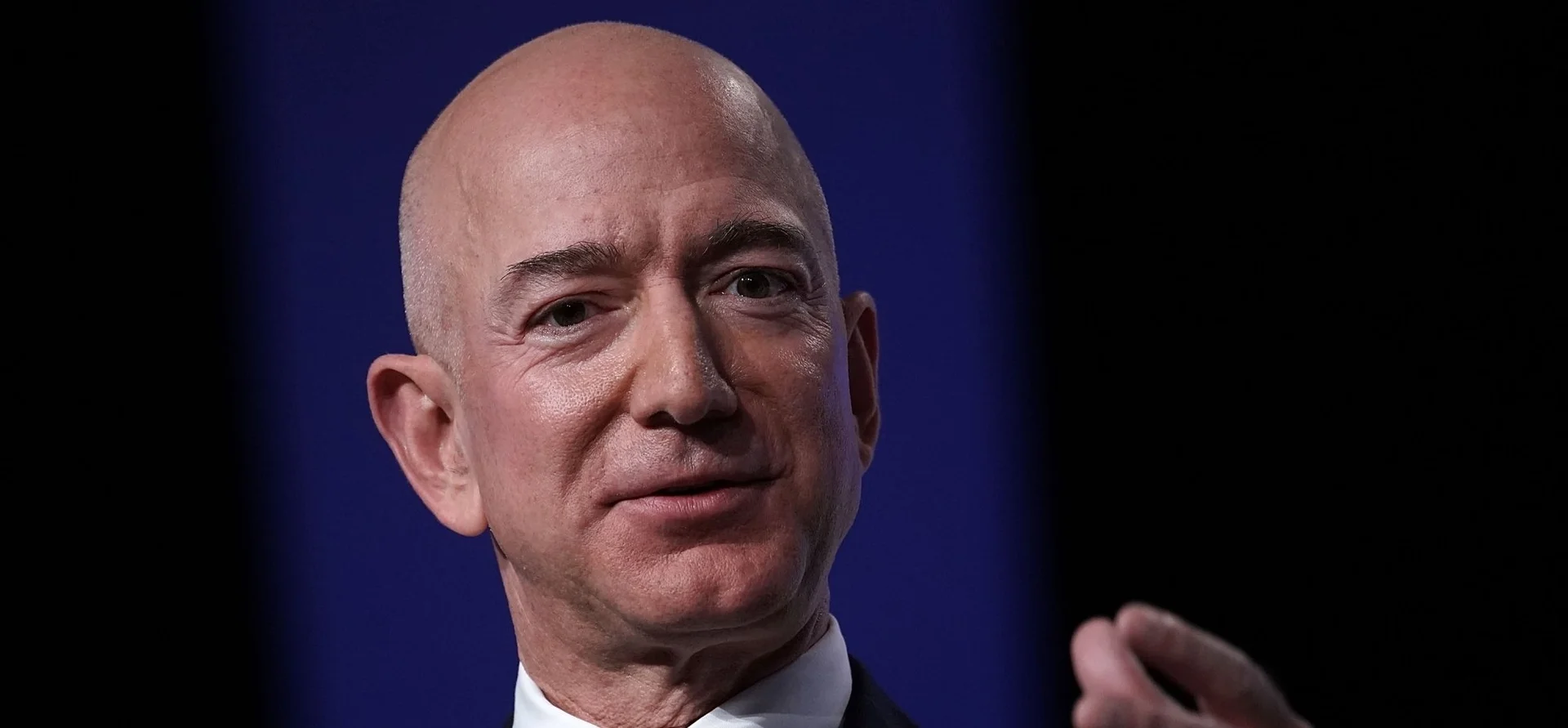 How Jeff Bezos Can Help You Fix Your Approval Process