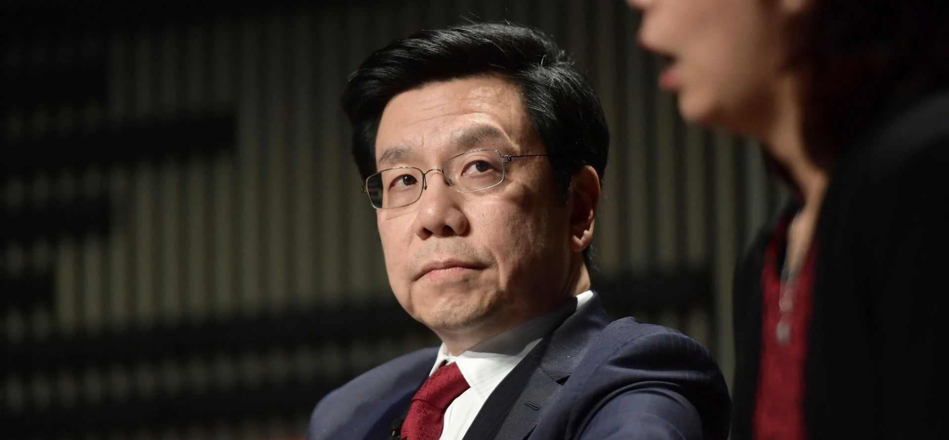 An AI Expert Told '60 Minutes' That AI Could Replace 40 Percent of Jobs ...