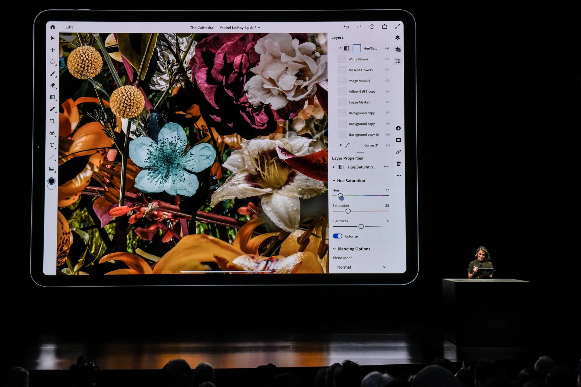 How Using an iPad Pro for Work for 6 Months Has Changed Everything