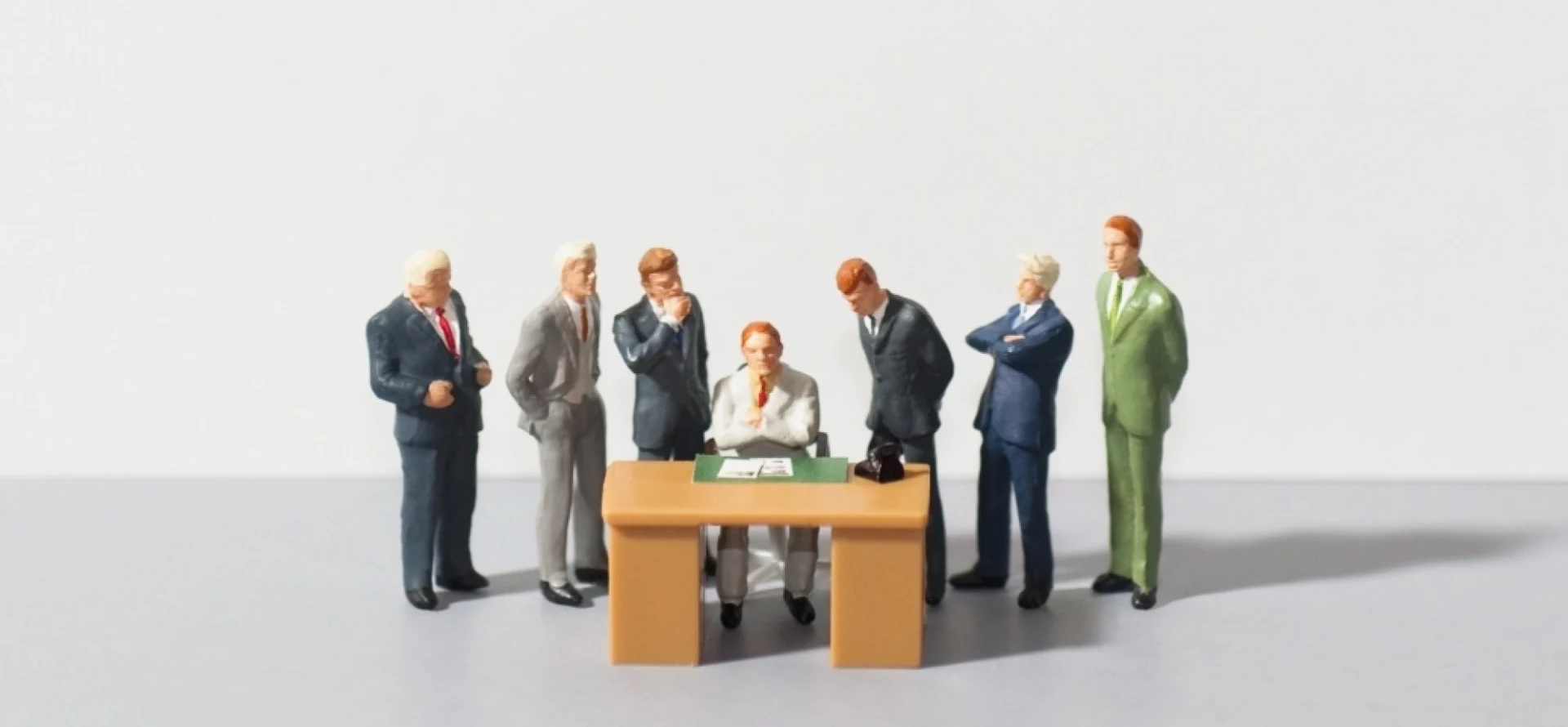 5 Tips to Confront Your Boss and Not Get Fired
