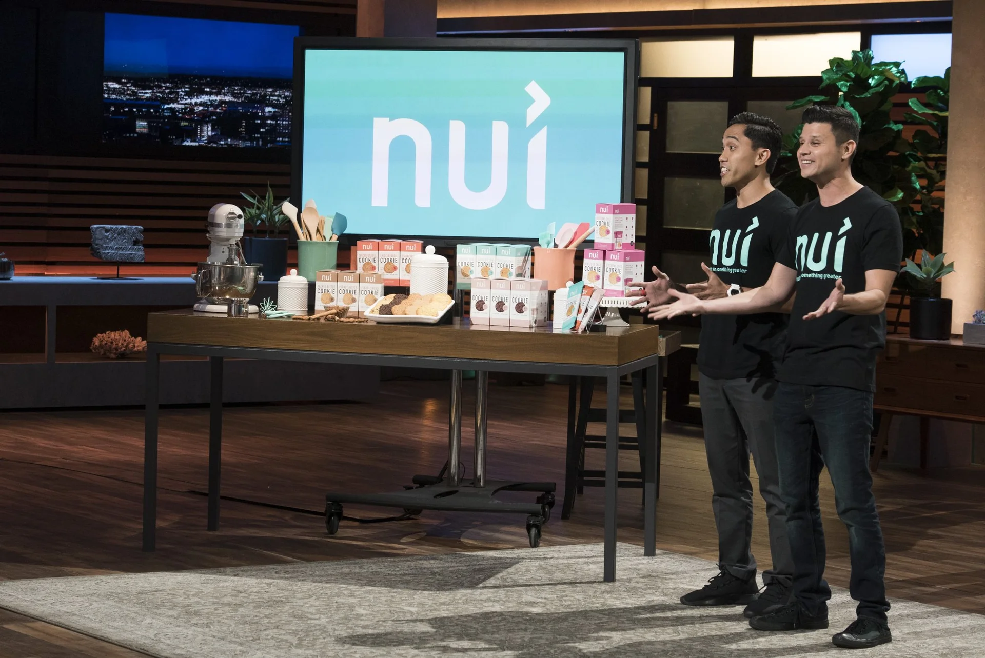 3 Things This Food Brand Did Right That Can Help You Launch