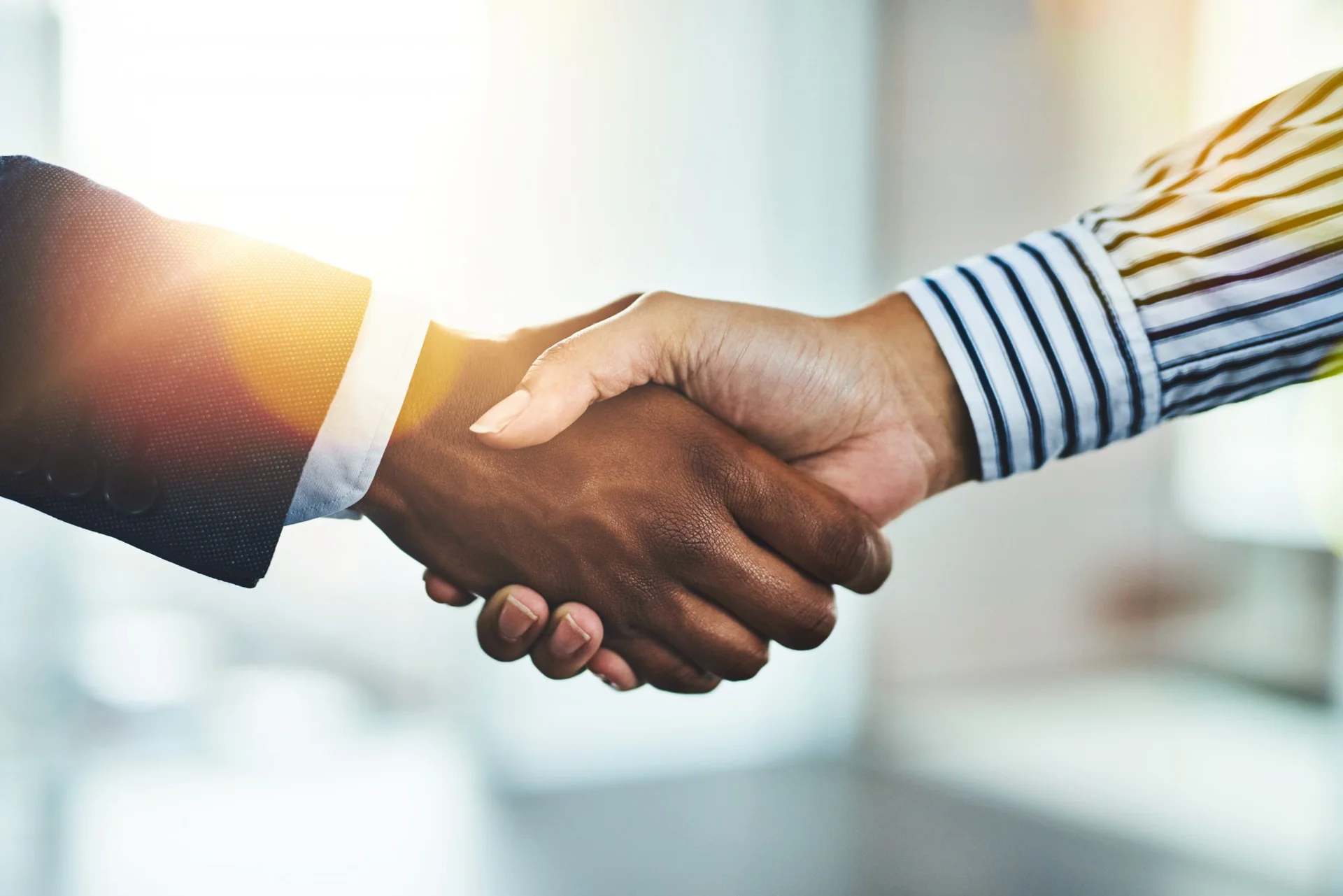 This Is the One Thing You Can Do to Keep Your Best Workers