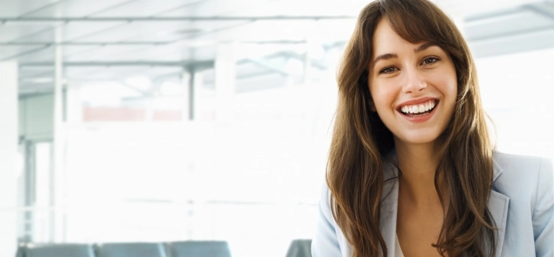 39 Habits of Extremely Happy People