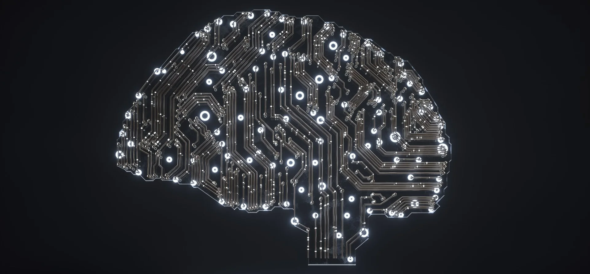 Why Physicists Say Your Brain Might Be More Powerful Than Every ...