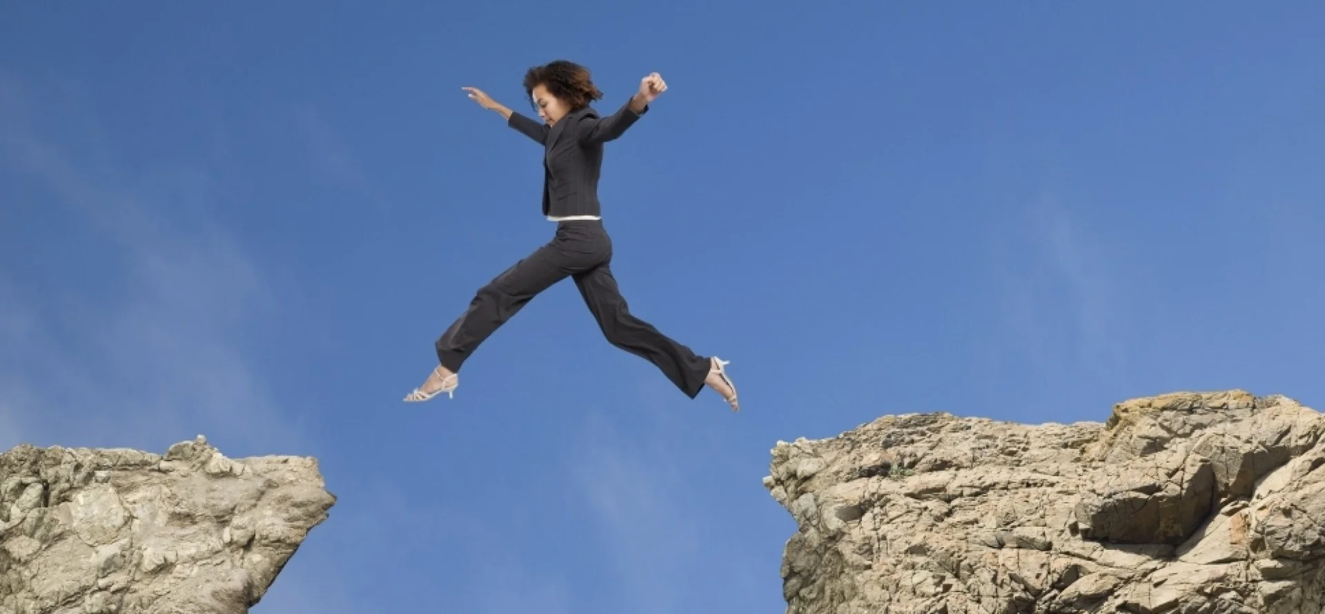 4 Strategies to Realize Your Personal Certainty