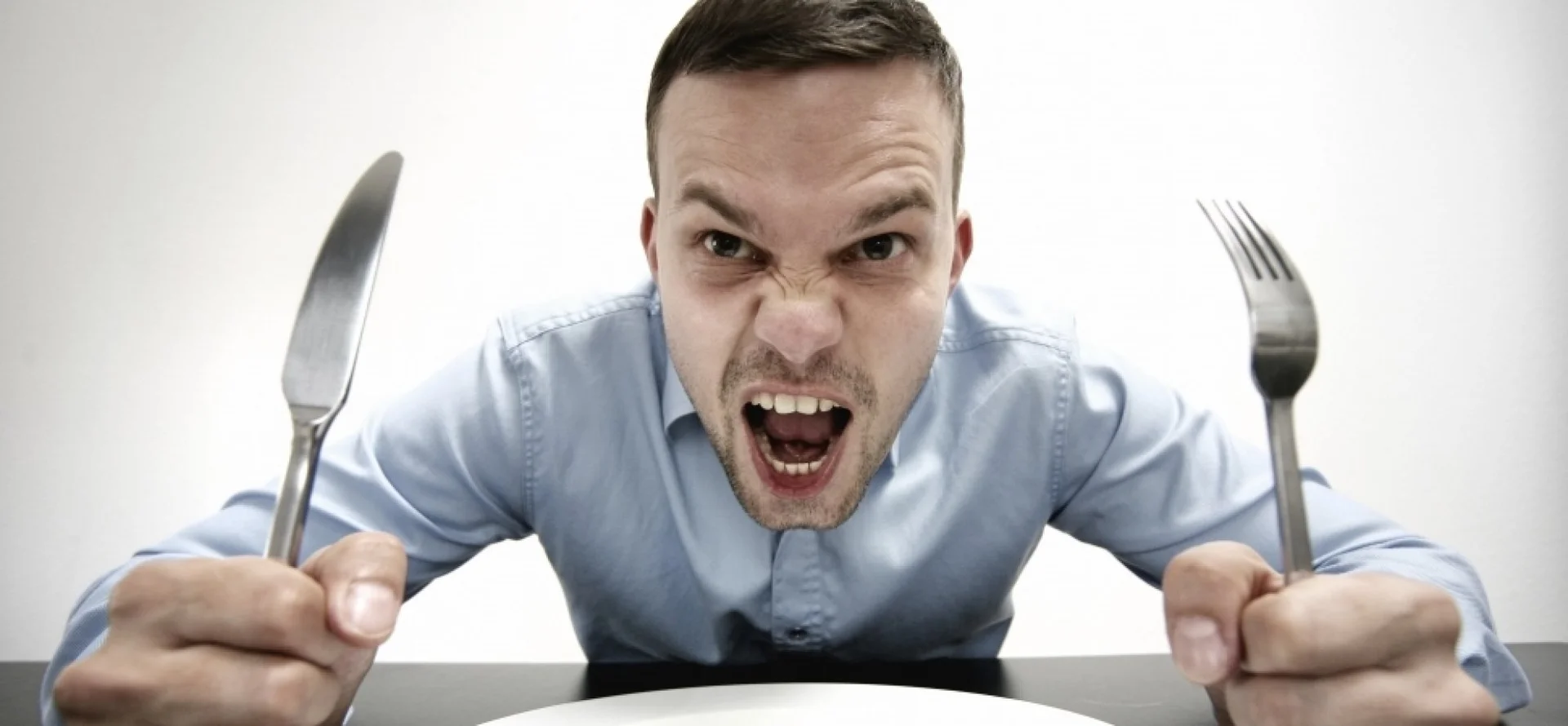 3 Essential Ways to Keep Yourself and Your Employees Hungry For Work