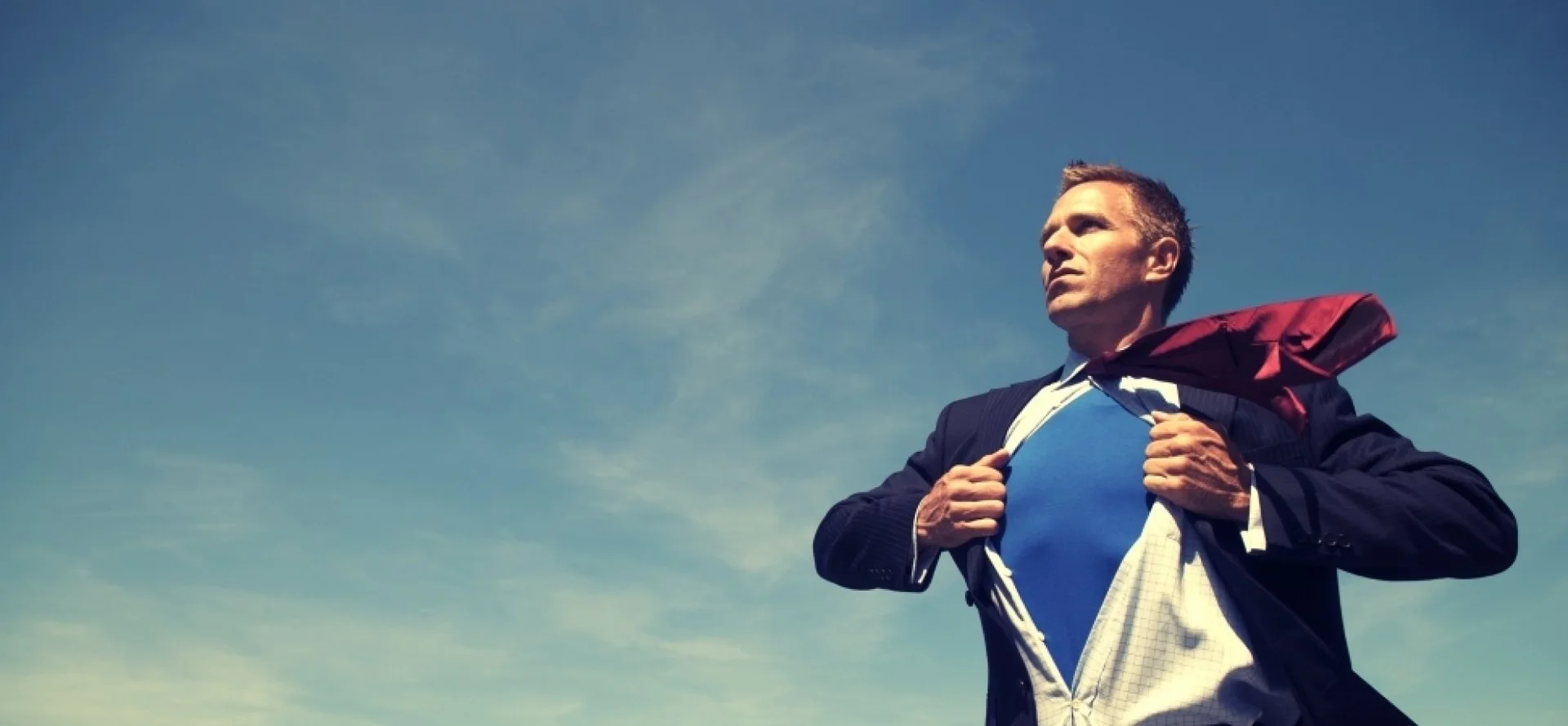 69 Simple Ways to Unleash Your Full Leadership Potential