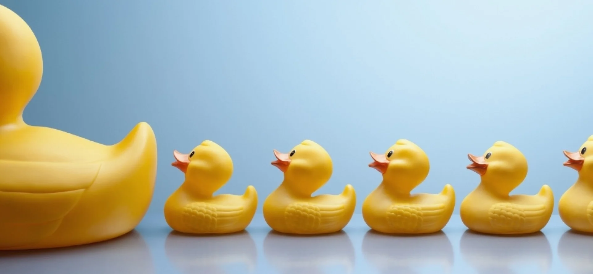 5 Traits of Incredibly Inspiring Leaders