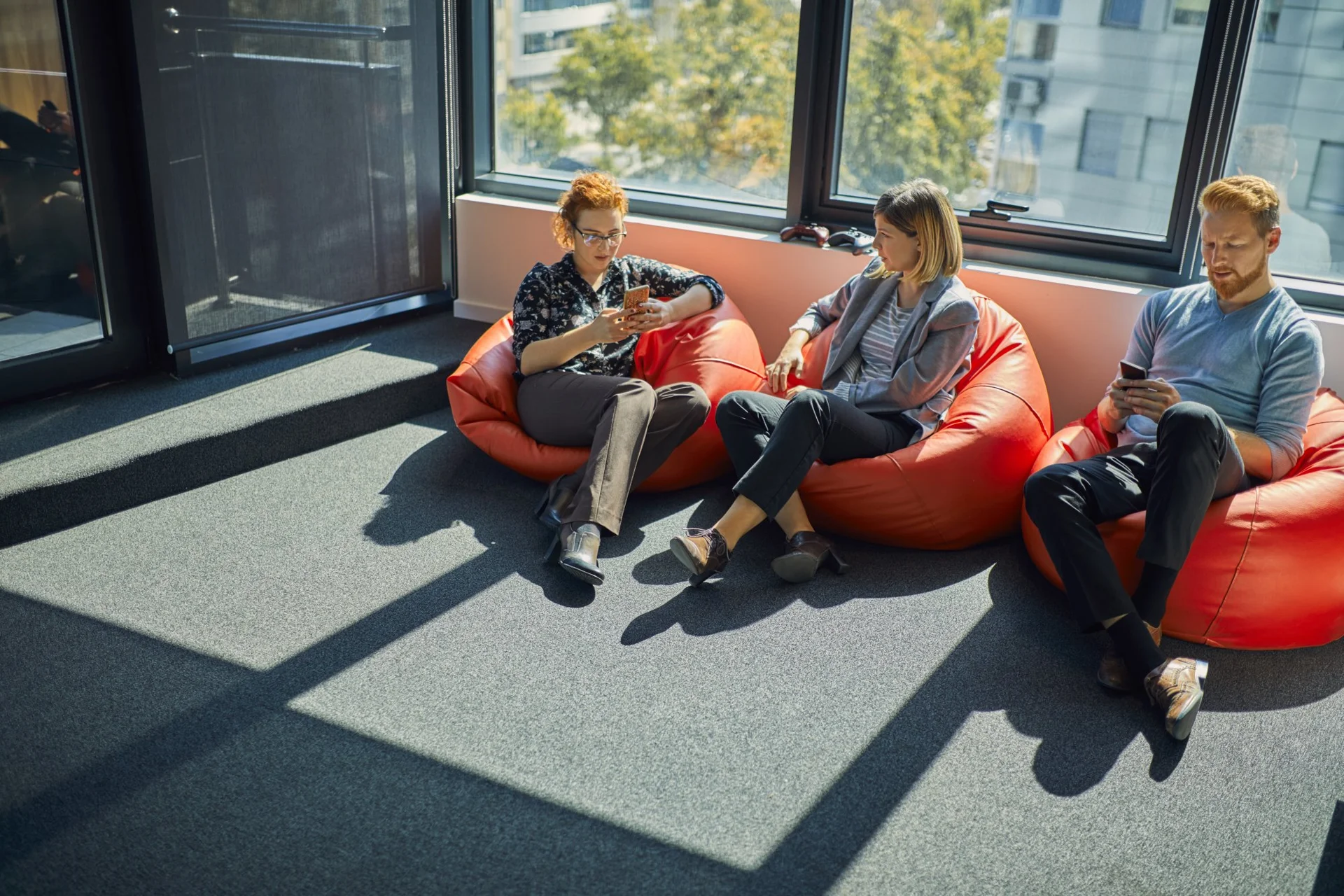 Employee Performance Issues: How to Address the Root Cause and Move Forward