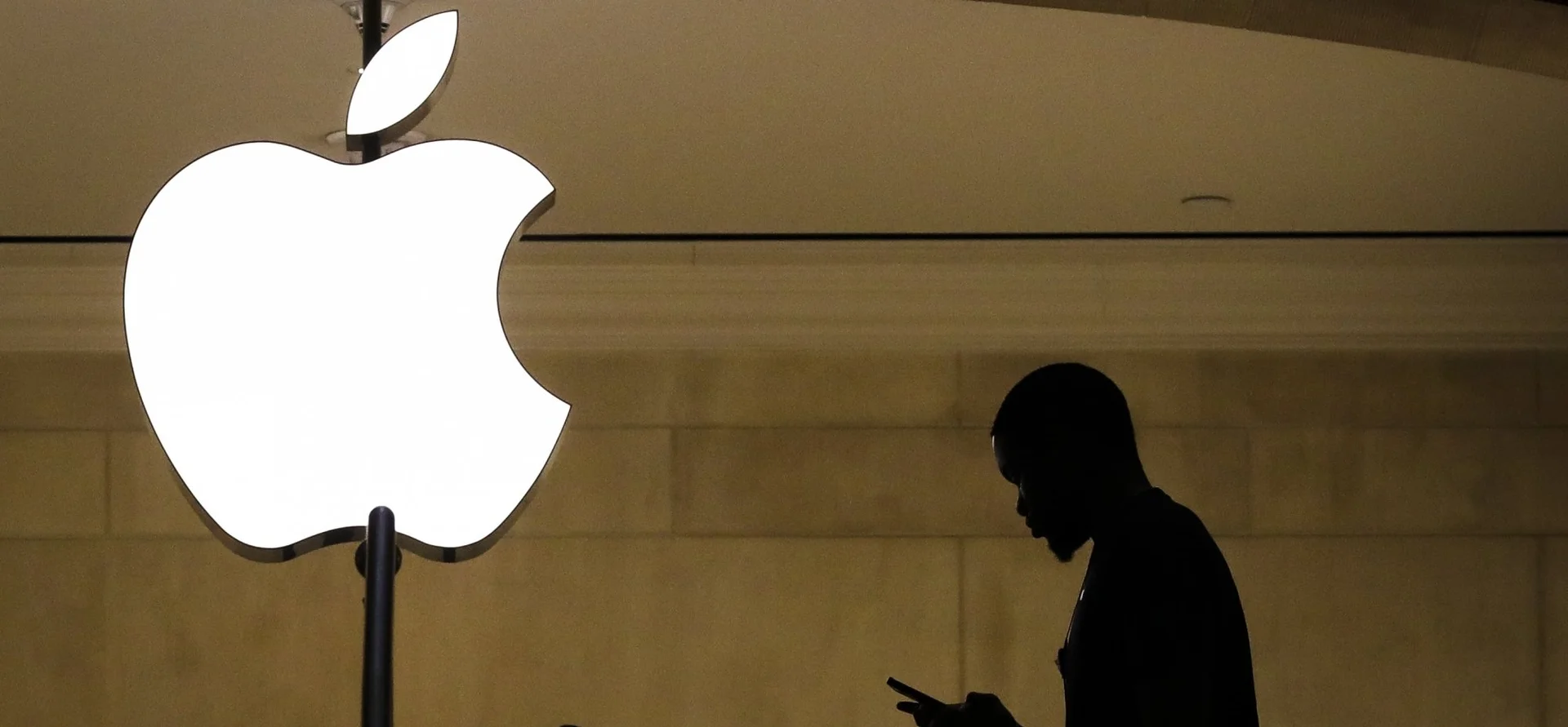 Apple Sent This 8-Sentence Memo to Its Top People 39 Years Ago. The ...