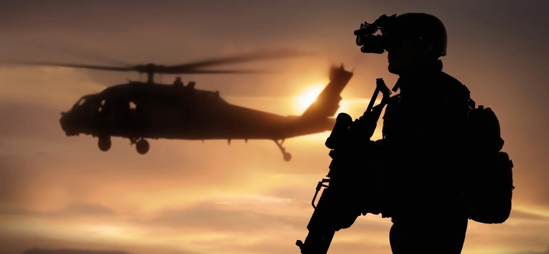 This Navy SEAL Hack for Planning Is a Game Changer