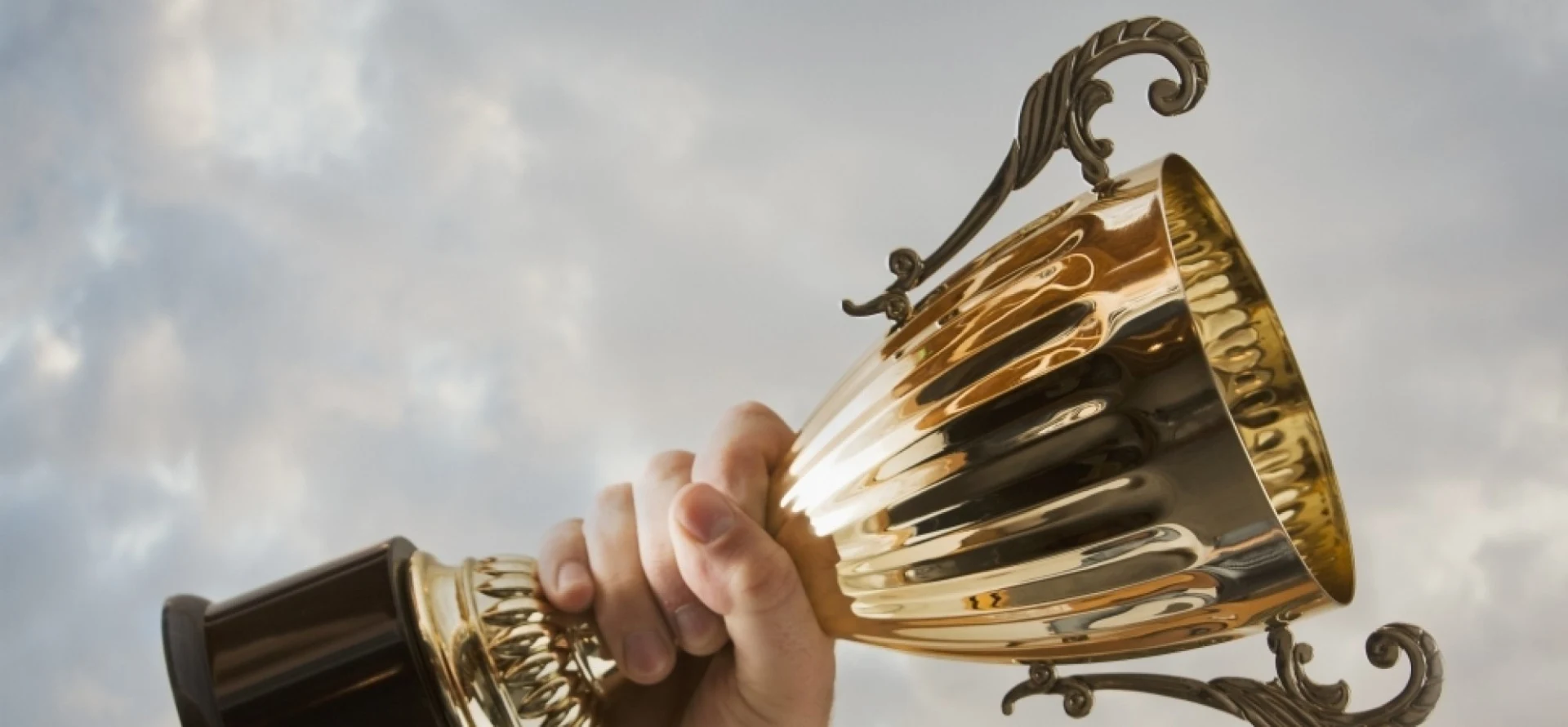 The Pros and Cons of Being a Super Achiever