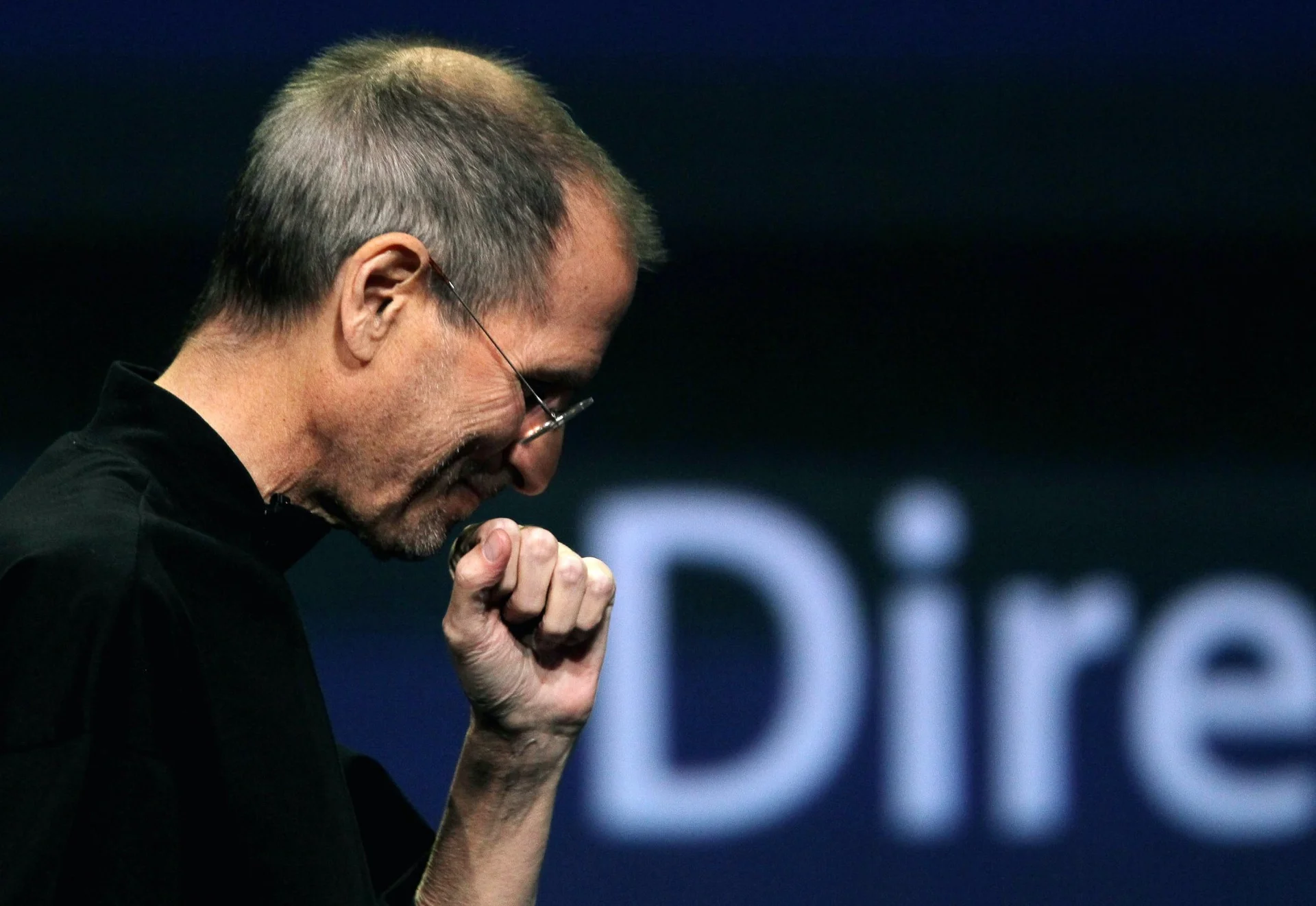 The Management Style I Borrowed from Steve Jobs, Jeff Bezos, and Bill ...