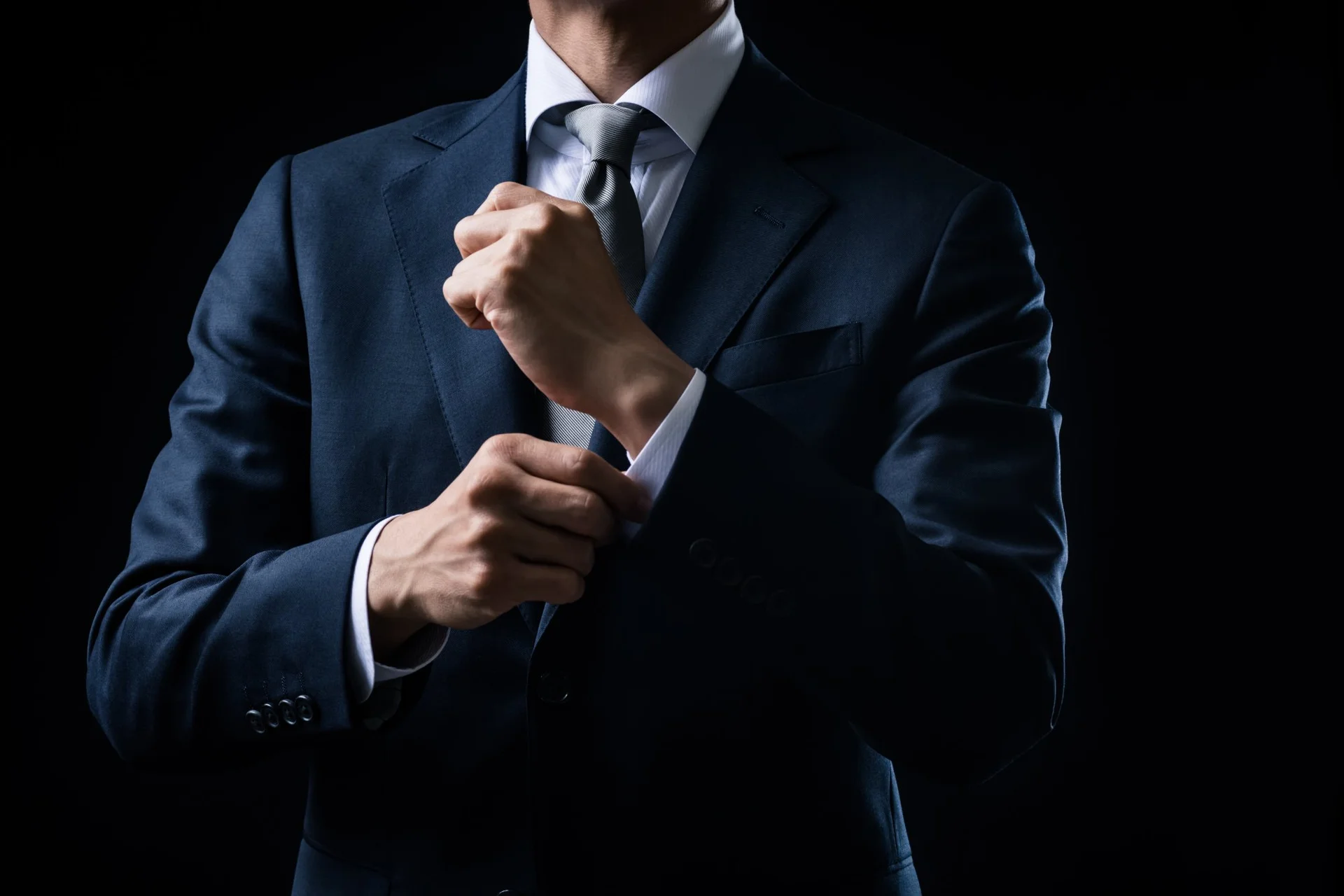 3 Things Every Employee Should Do to Survive a Toxic Manager