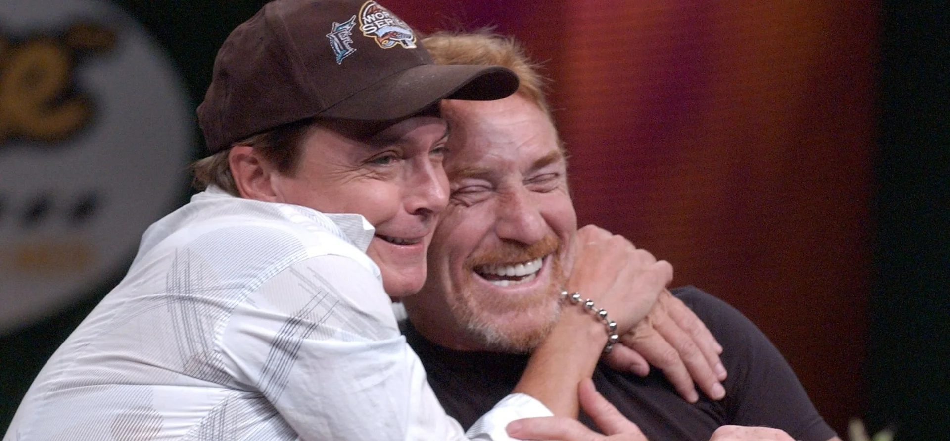 David Cassidy's Last 4 Words Teach a Powerful Lesson About Happiness