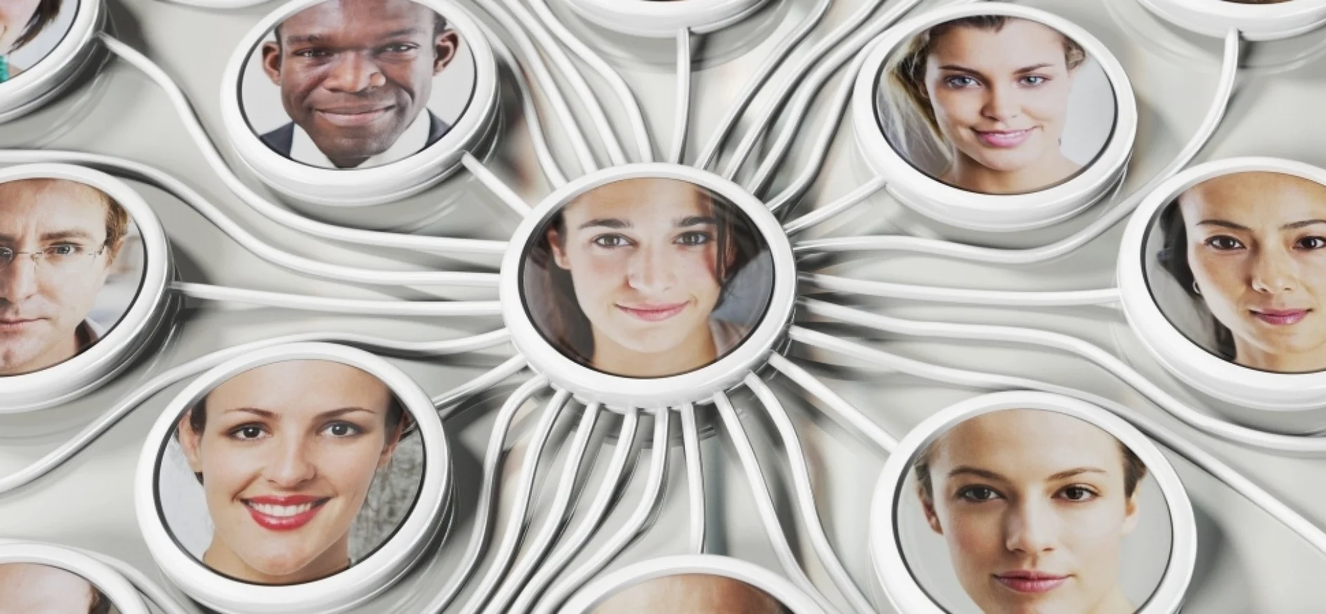 10 (More) Leadership Experts Share Their Best Leadership Tip