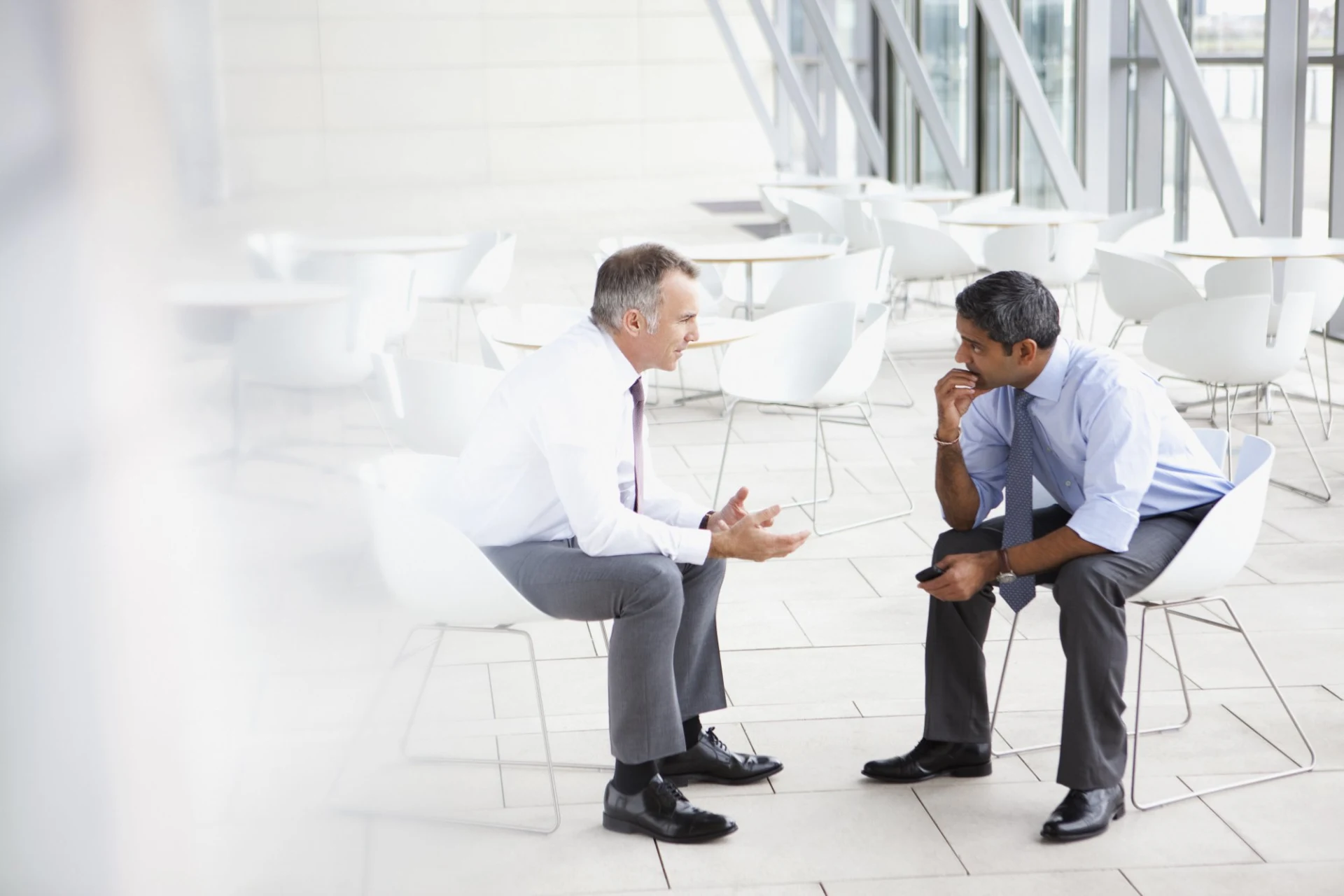 7 Bad Public Speaking Habits That Immediately Destroy Your Likability