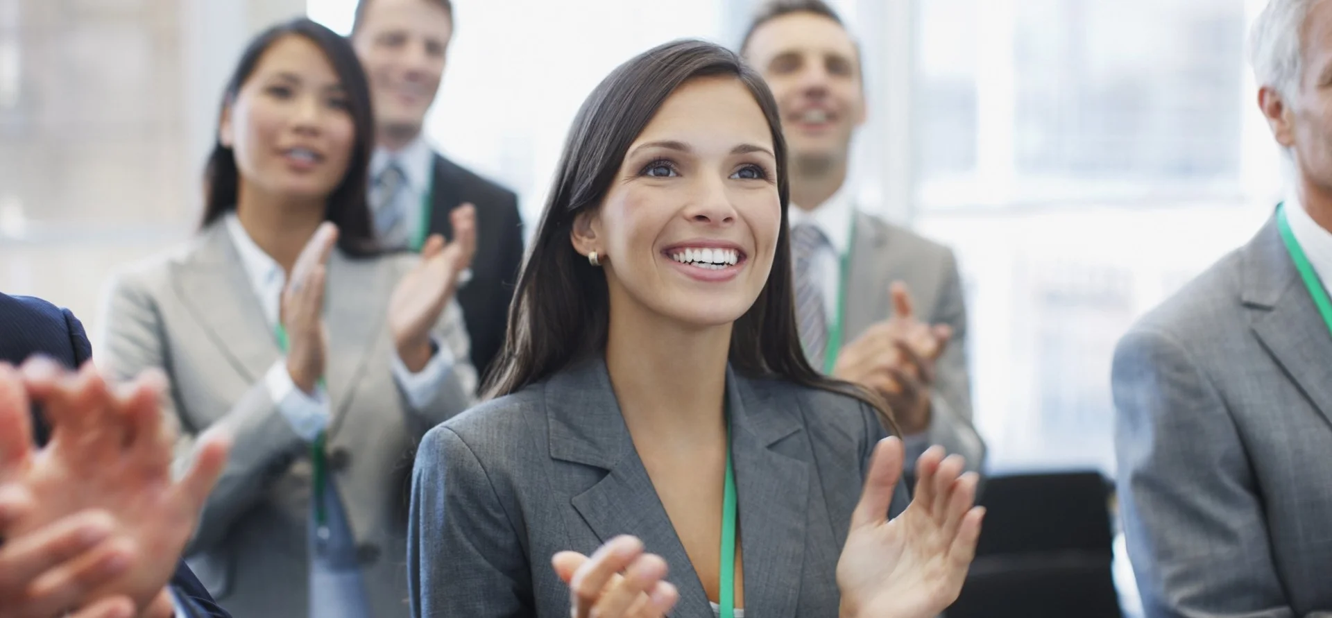 The Absolute Best Way to Show Your Employees That You Truly Appreciate ...