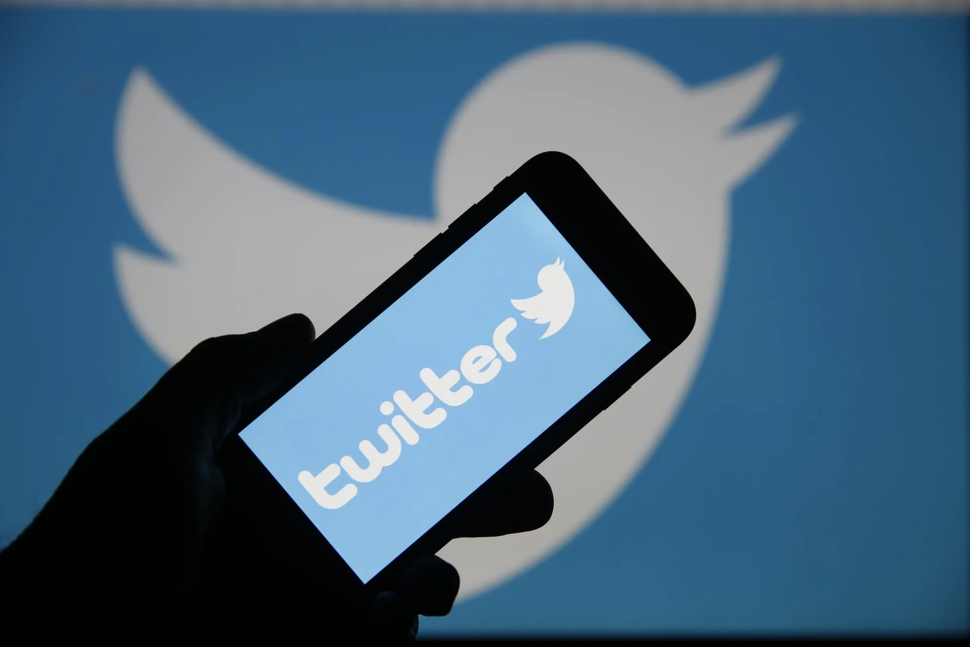Twitter Just Launched a Major Redesign to Its Website. Here's What You ...
