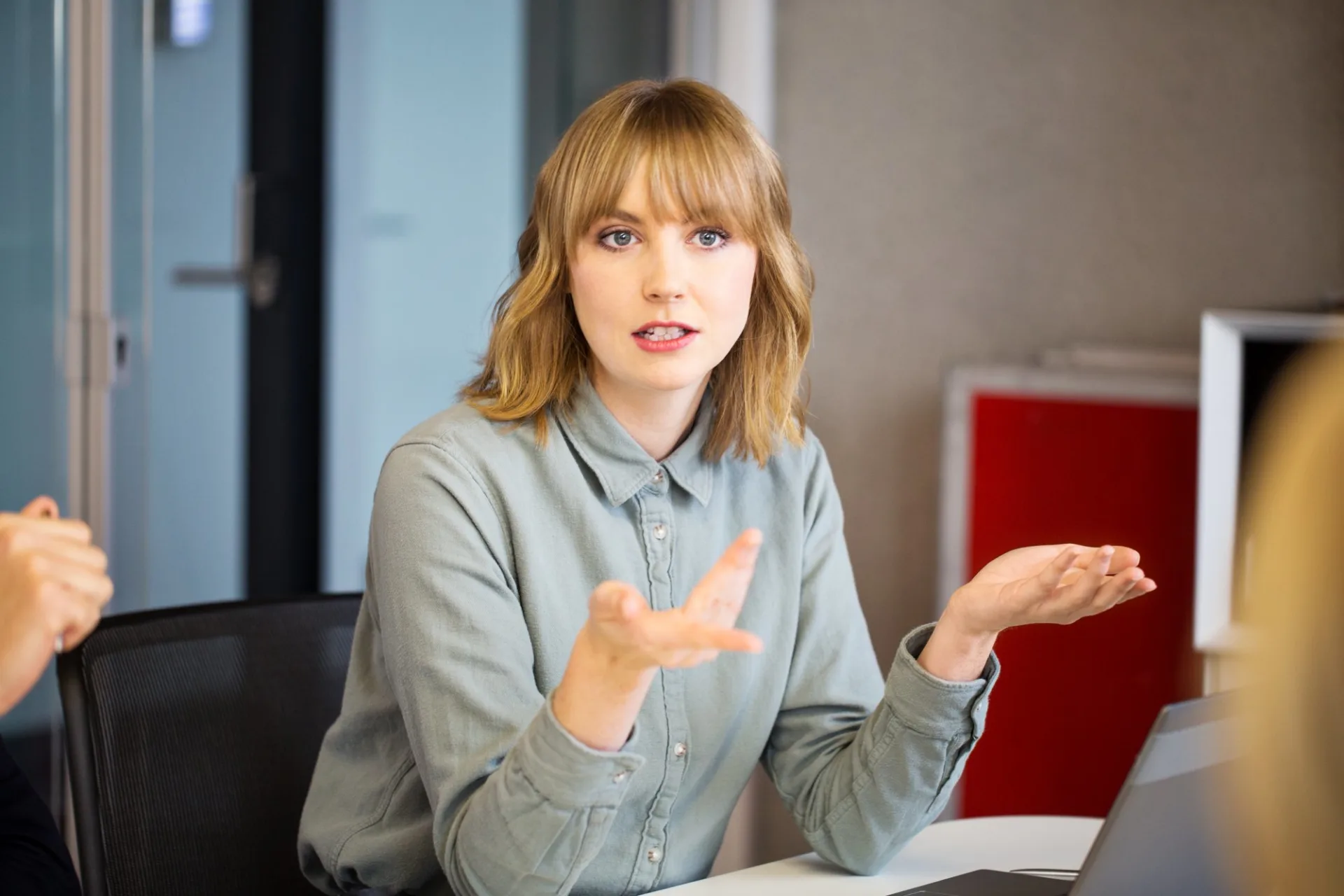 How to Avoid the Embarrassment of Being Tone Deaf