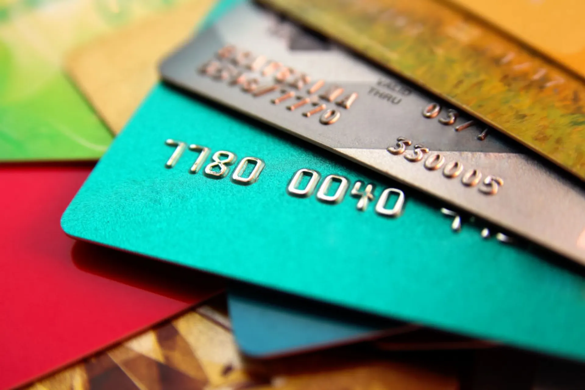 4 Essential Steps for Preventing ACH Credit Fraud