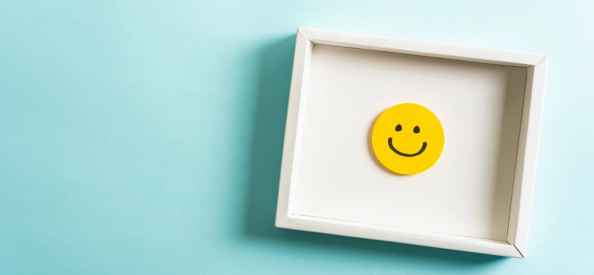 4 Powerful Mindsets That Will Help You Transform Company Culture for ...
