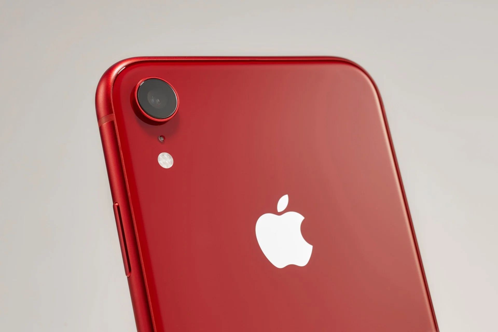 This Truly Brilliant Ad Will Make You Think About Your iPhone In a Way ...