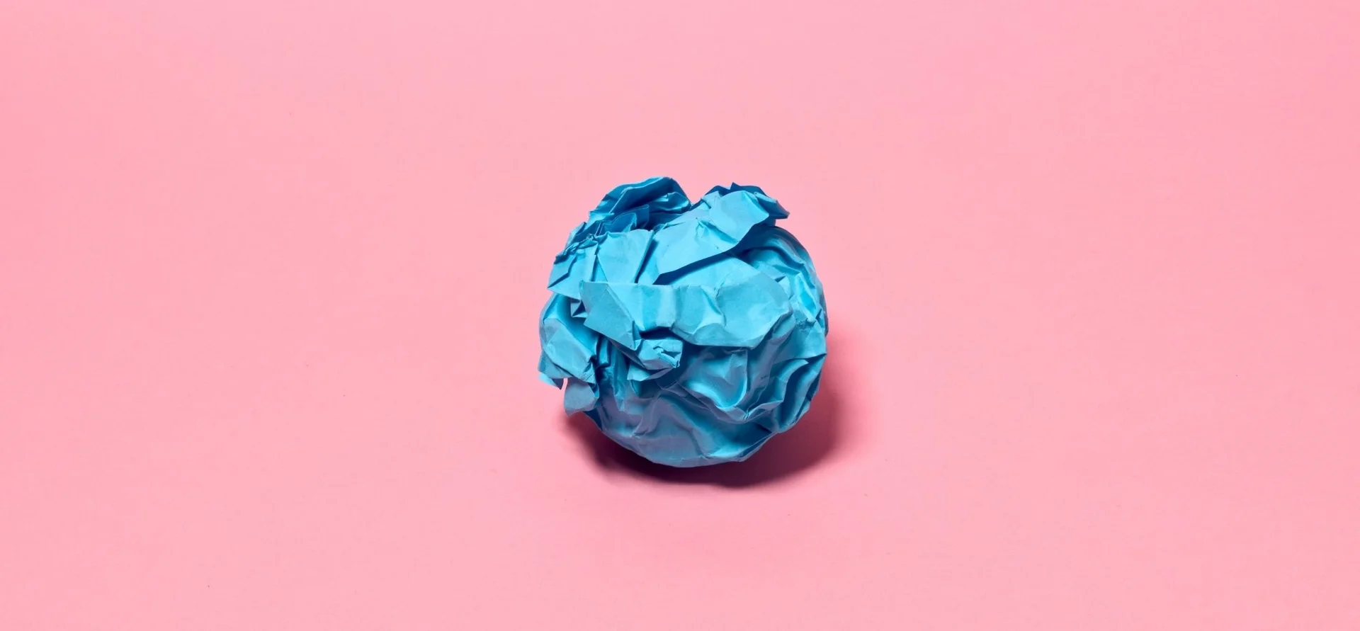 How to Deal With Rejection: A Science-Based Approach
