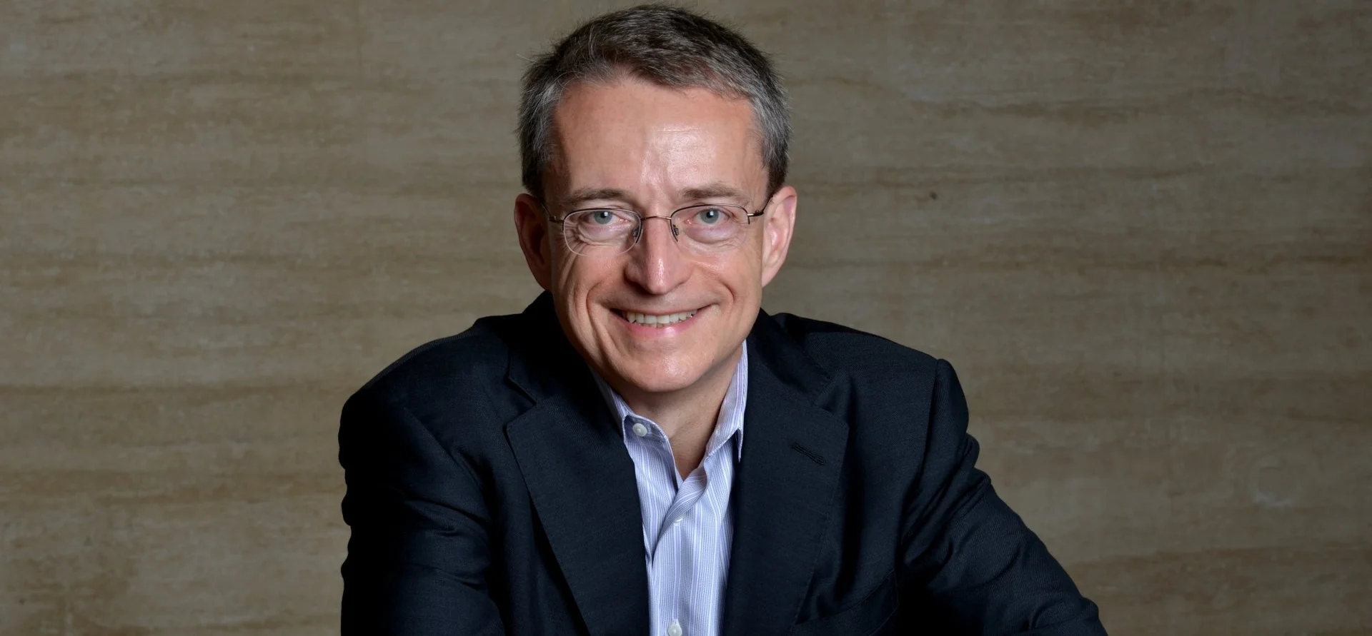 Here's What 1 of Tech's Top CEOs Says About Being More Productive