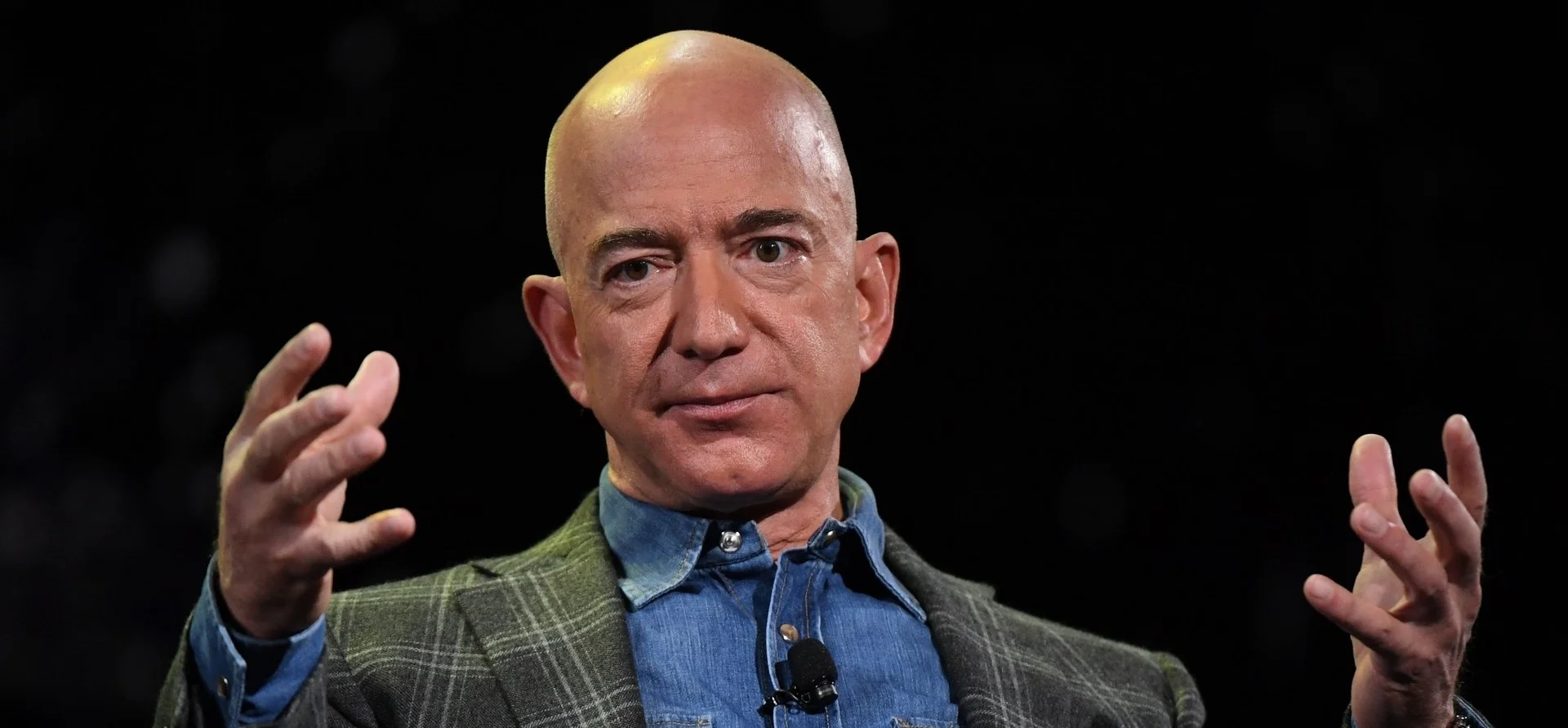 Amazon Just Got Some Really Bad News About Banned Products on Its Site ...