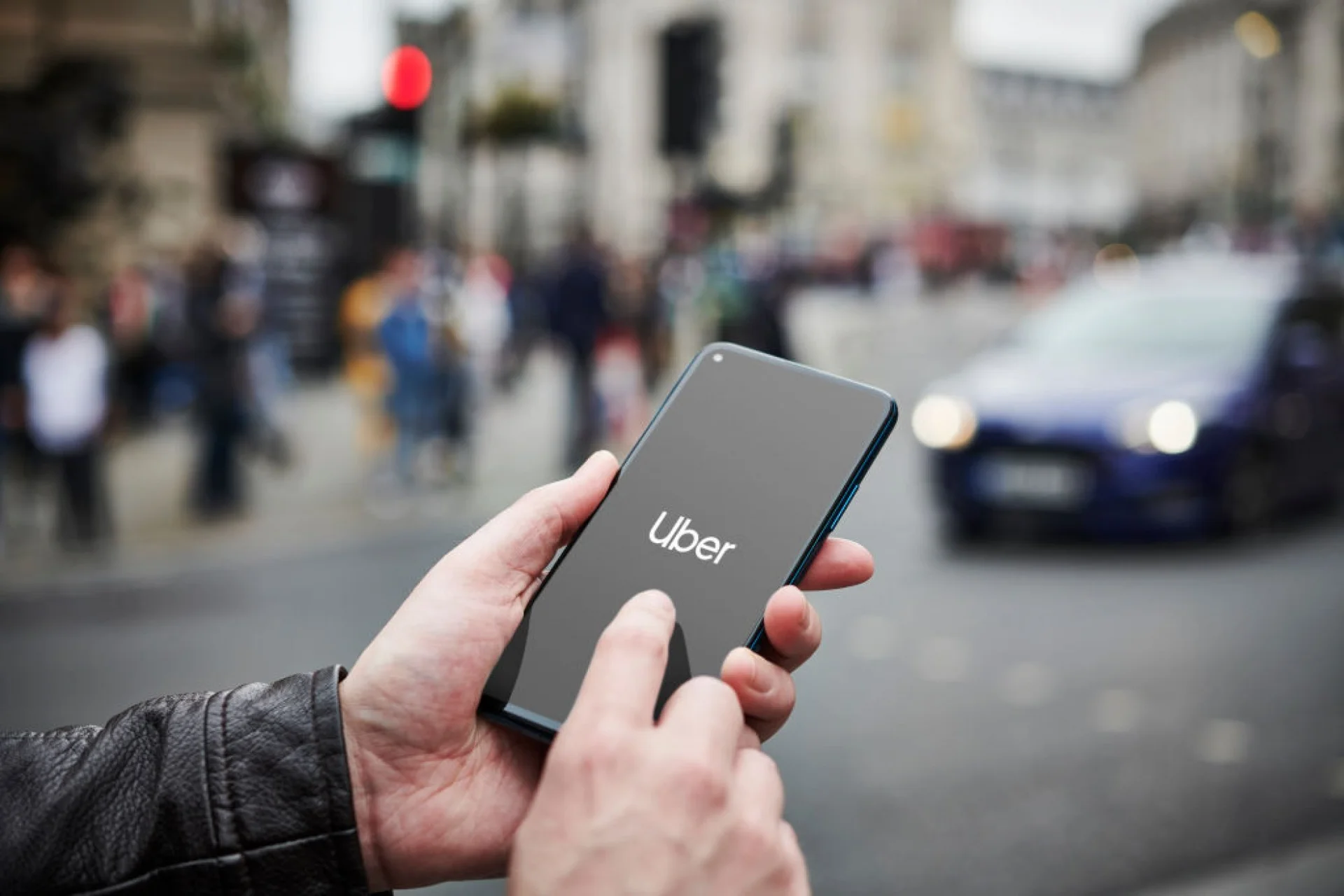 This Secret Trick Is the Single Most Underrated Feature in the Uber App