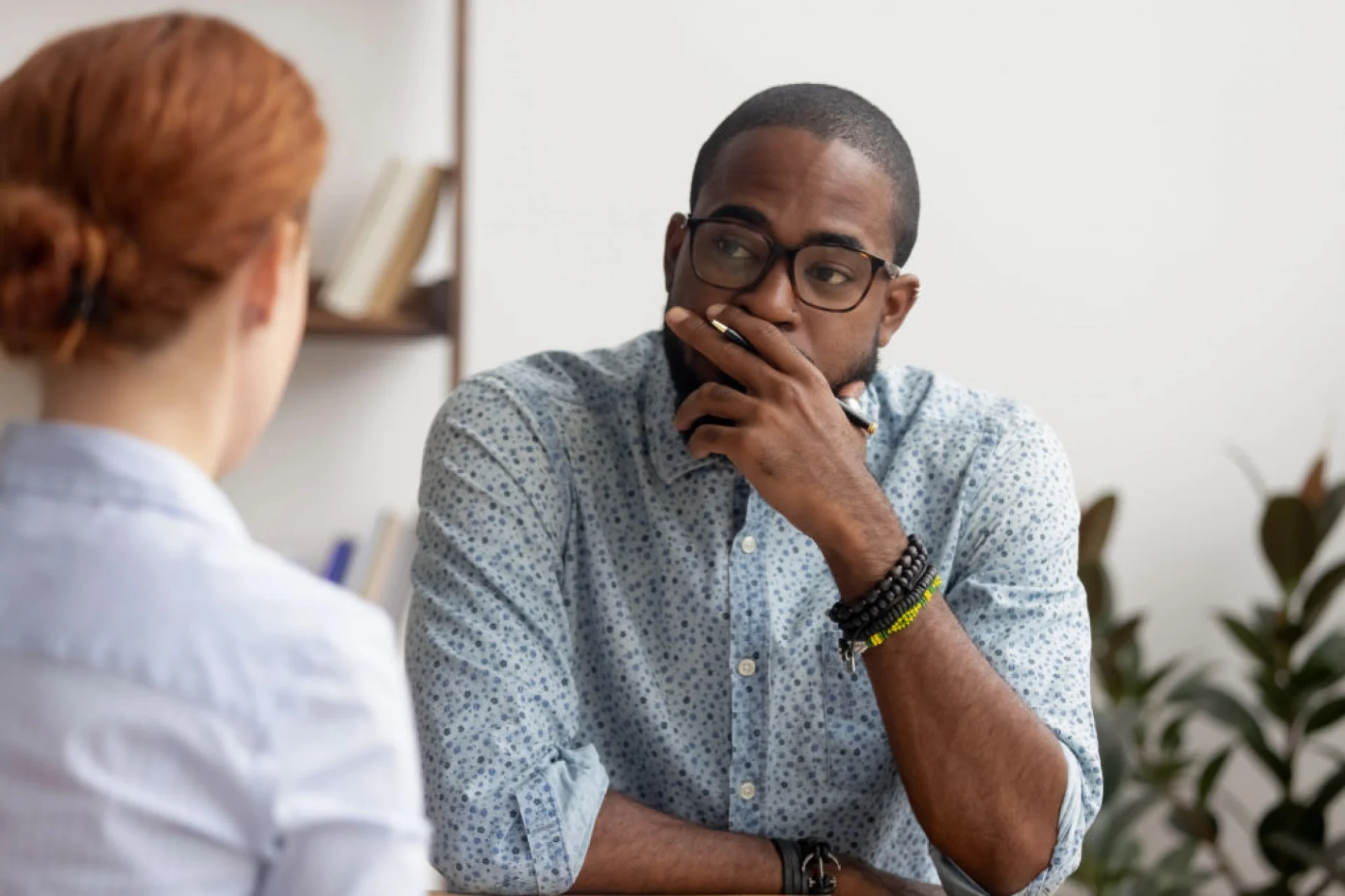How the 10-Second Rule Can Dramatically Change Your Conversations and ...