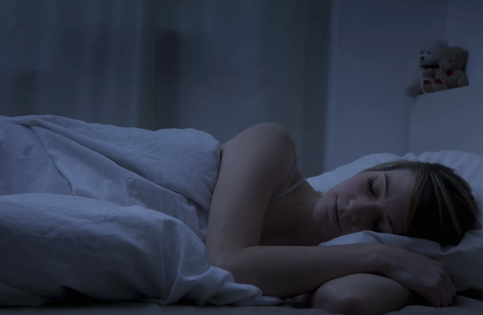 7 Steps to Stress-Free Sunday Nights