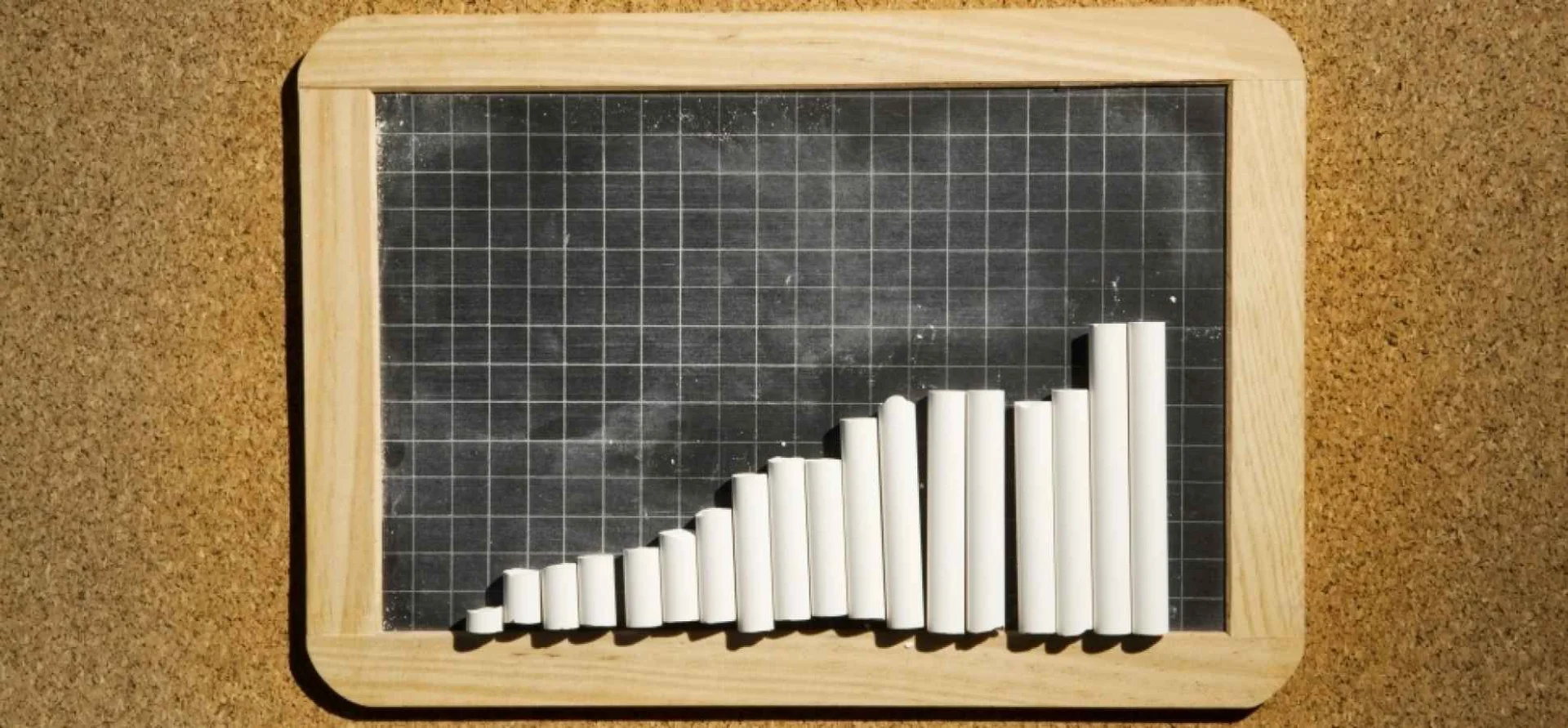 10 Ways To Get More Profit Out of Your Business Today