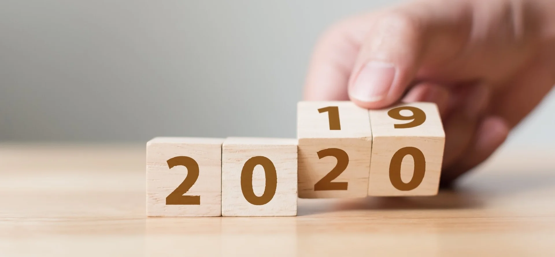 If You Want to Be a Great Leader in 2020, You Must First Become This Person
