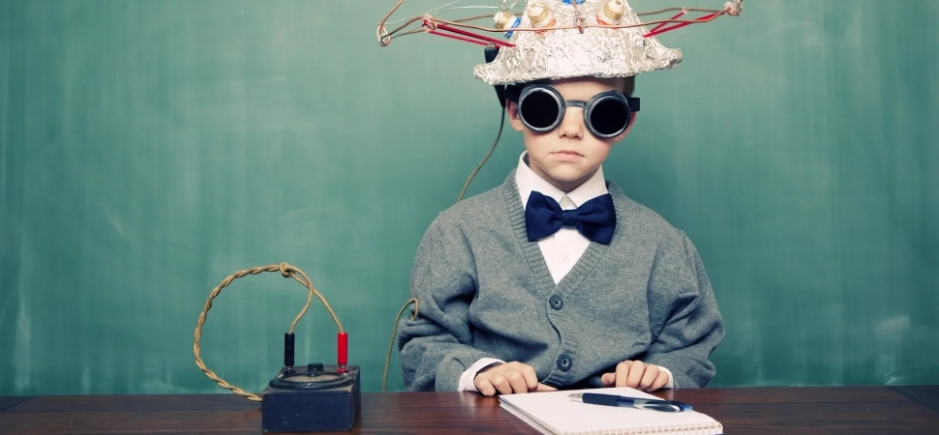 Learn How to Use Your Body Language Lie Detector