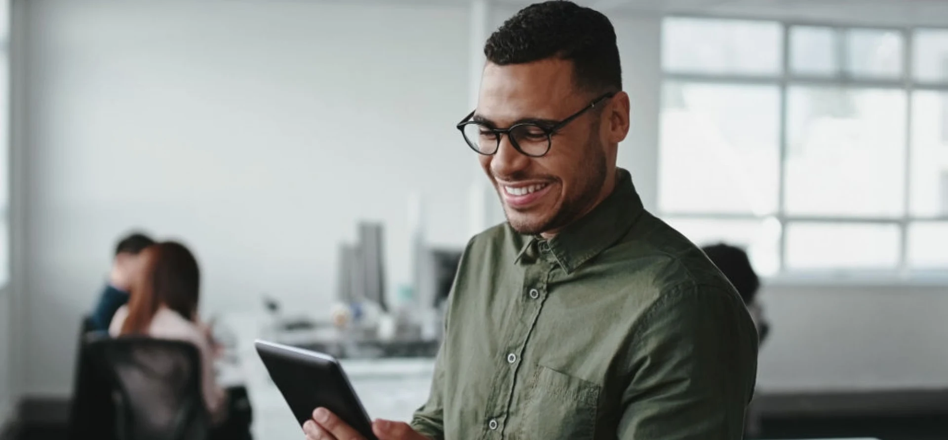 5 Requirements for Any Great Innovator