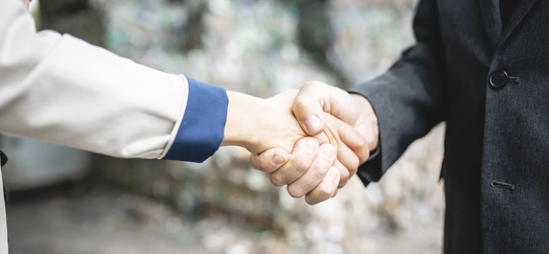 Here's How to Make People Like You in as Little as 5 Minutes