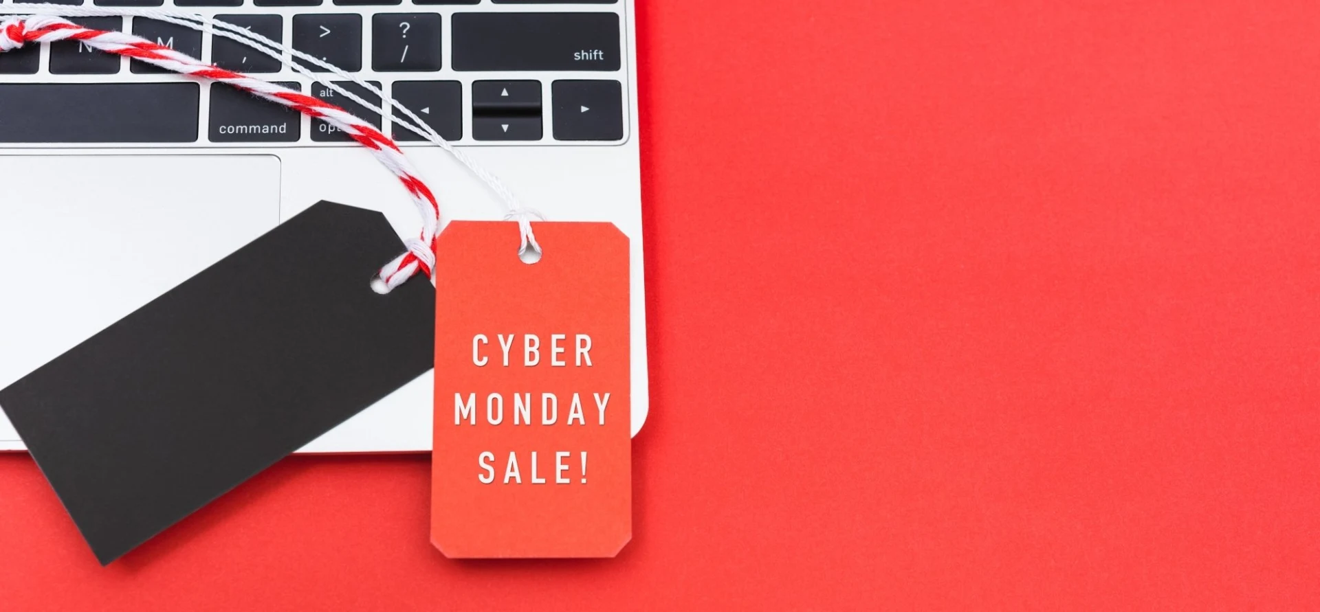 It's Cyber Monday, and These are the Must-Have Deals for Every Remote ...
