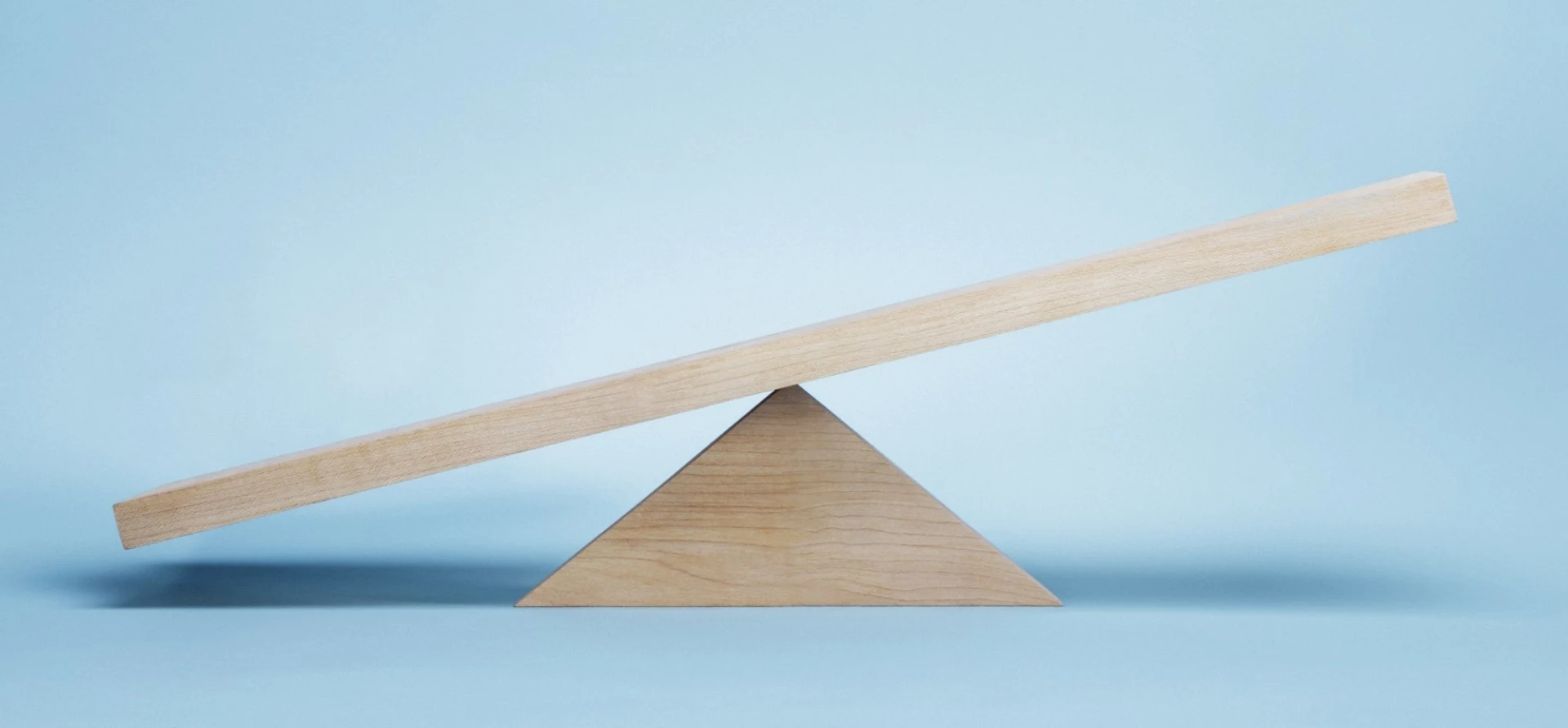 5 Handy Tricks to Truly Achieve Balance Between Your Life and Your Work ...