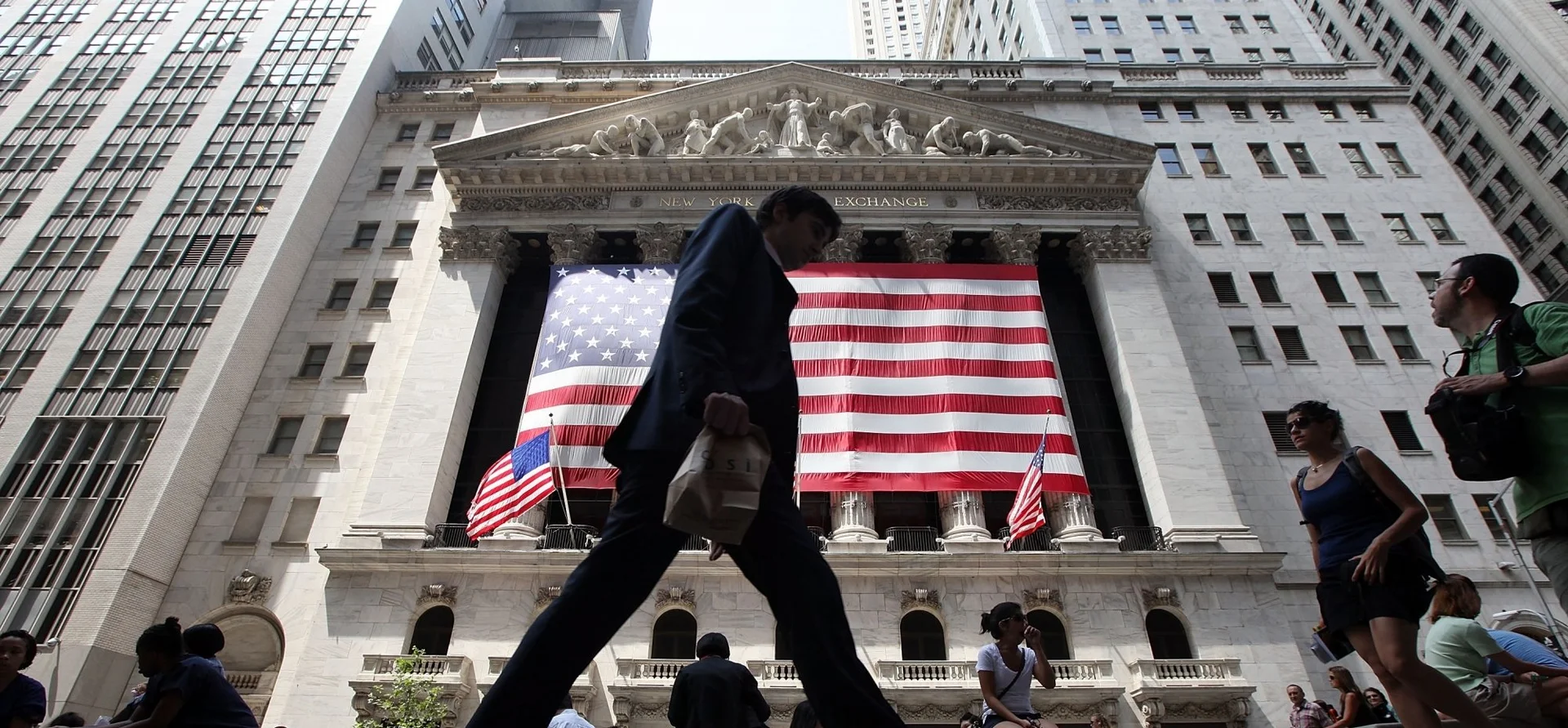 Yext Is Set to Raise More Than $115 Million in Its IPO