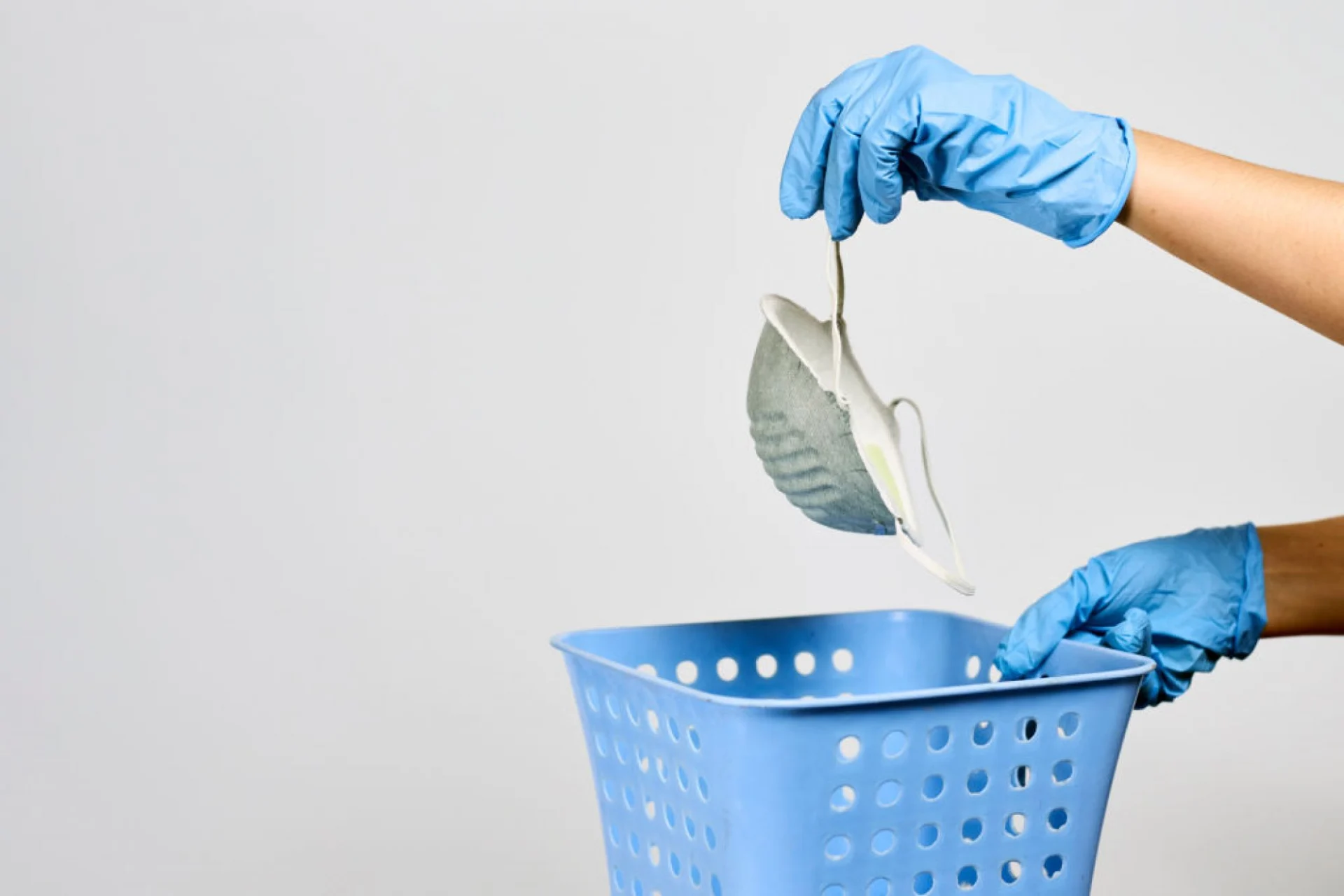 5 Must-Do Steps to Win After the Pandemic