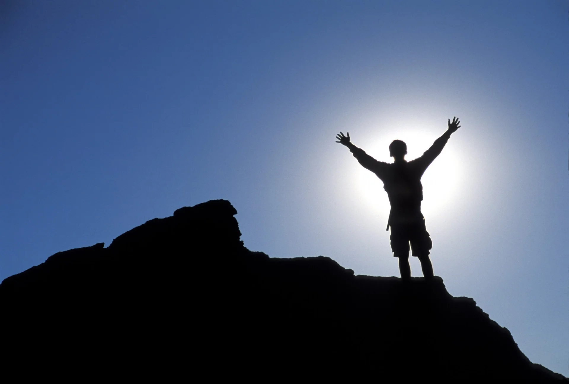 8 Powerful Ways You Can Restore Your Confidence