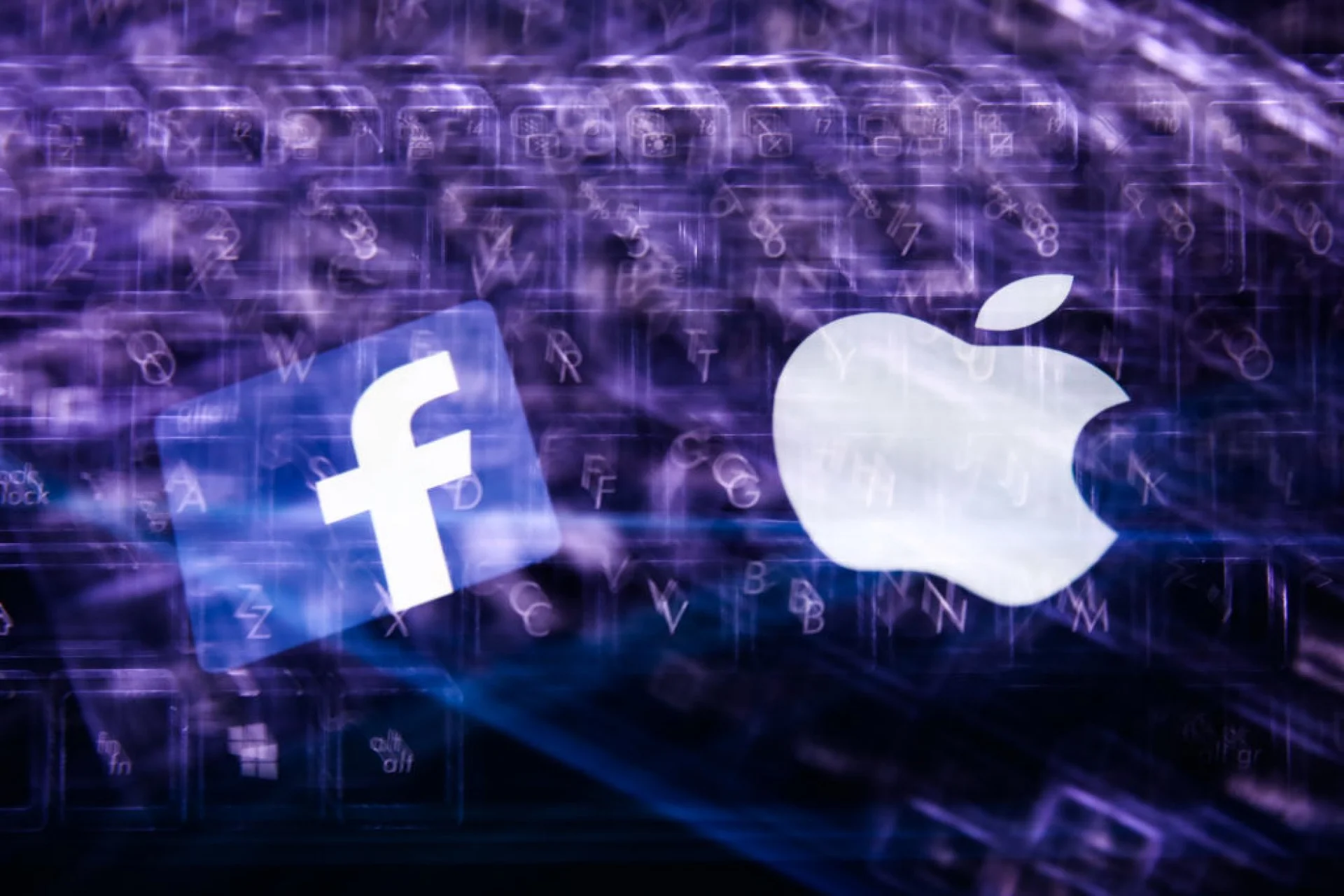 Facebook Just Admitted It Has Lost the Battle With Apple Over Privacy