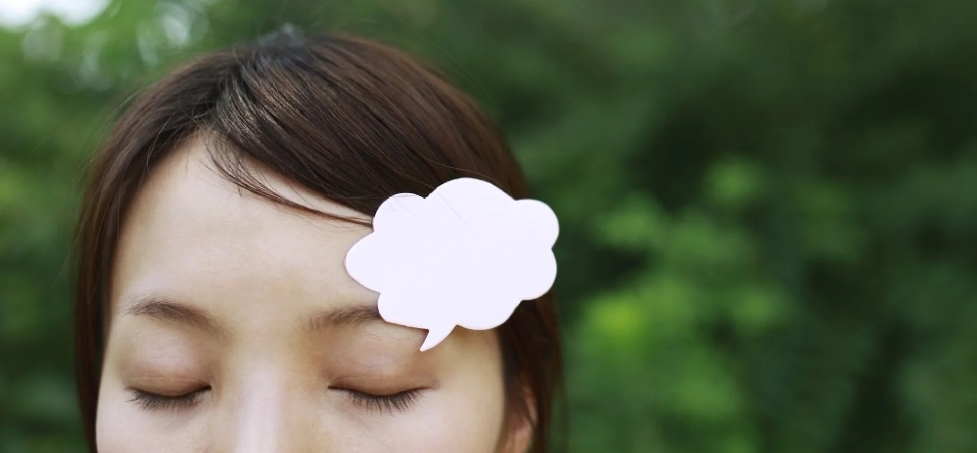 5 Extraordinary Quotes (by Ordinary People) Guaranteed to Make You Think
