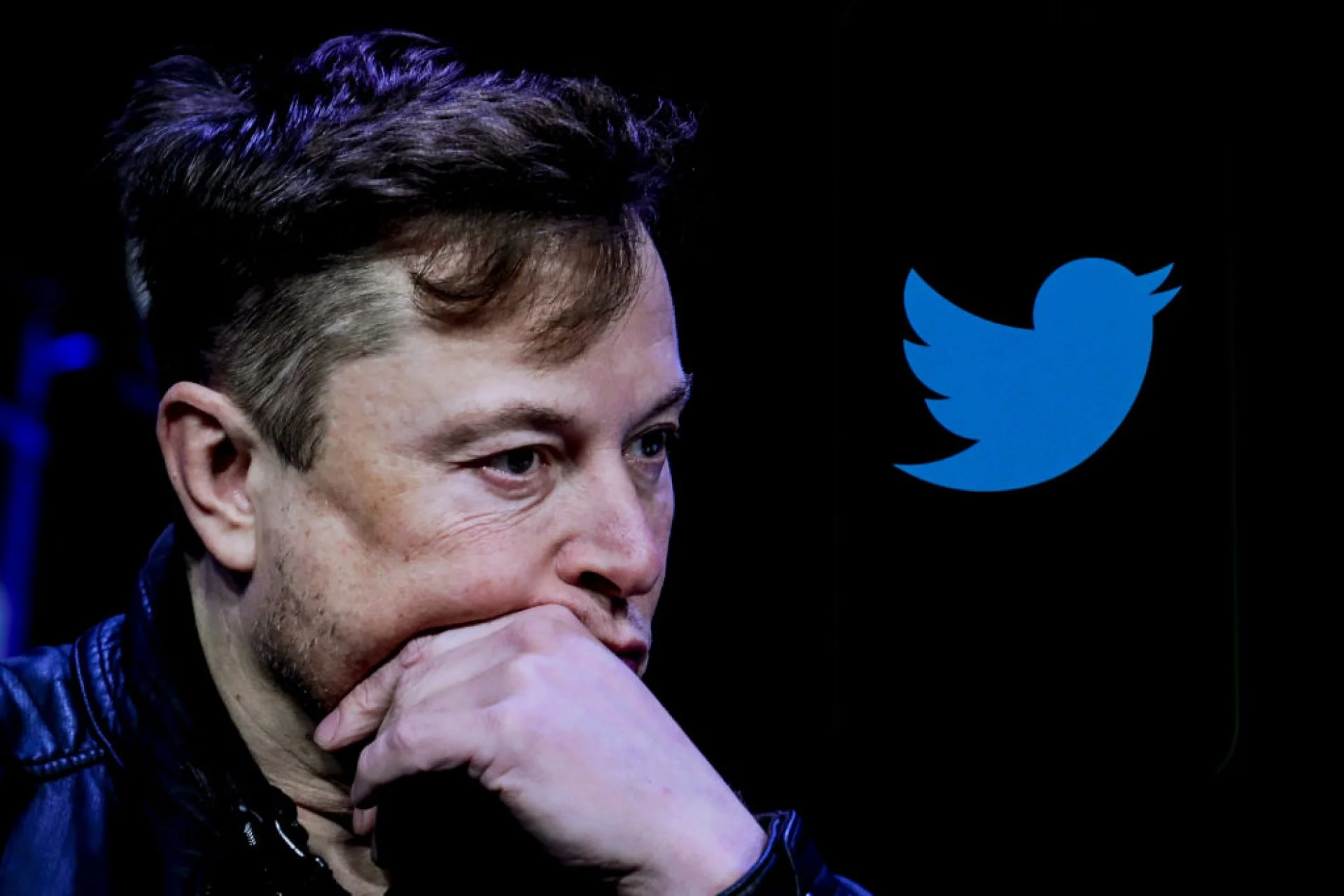 In Just 8 Words, Elon Musk Summed Up Twitter's Biggest Problem. Here's ...